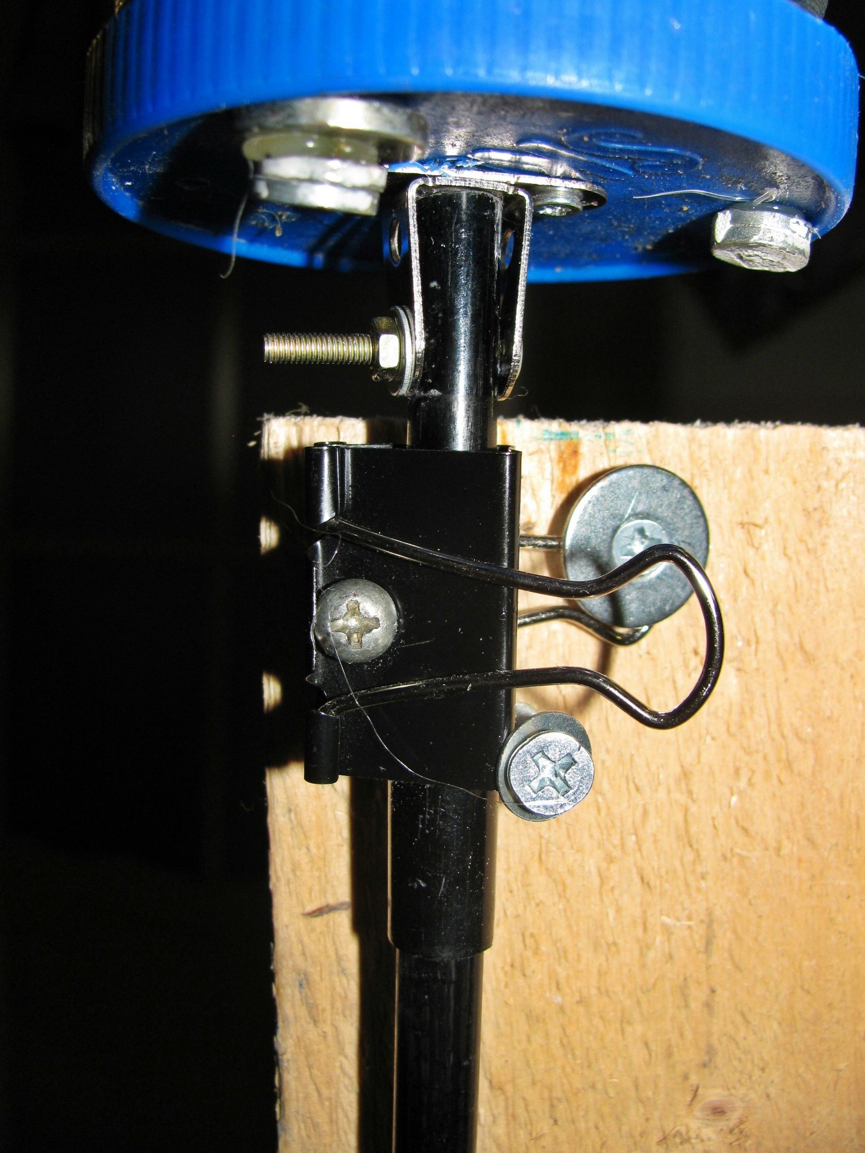 Automatic Slinky Machine : 5 Steps - Instructables