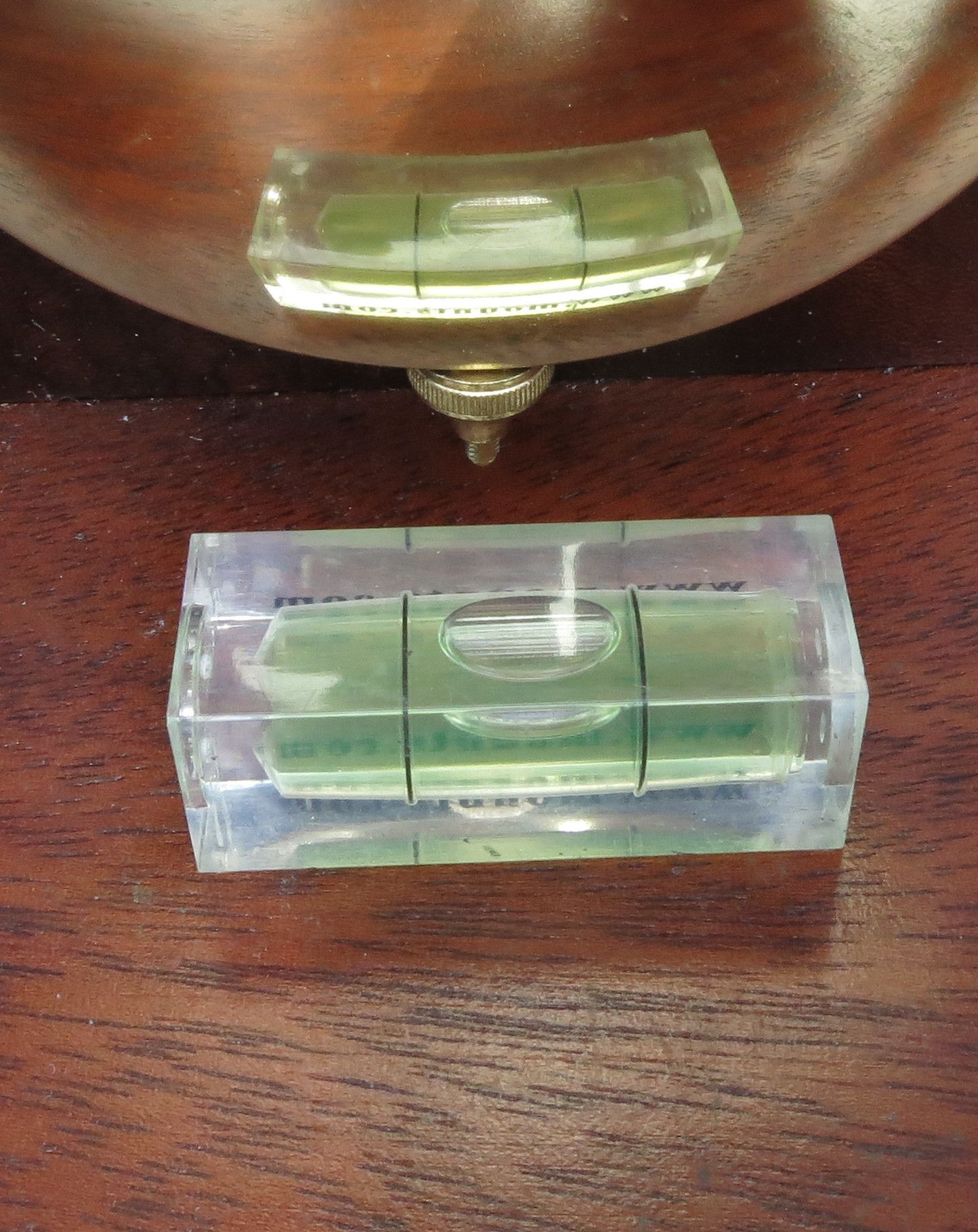 Accurate Pendulum Wall Clock : 8 Steps - Instructables