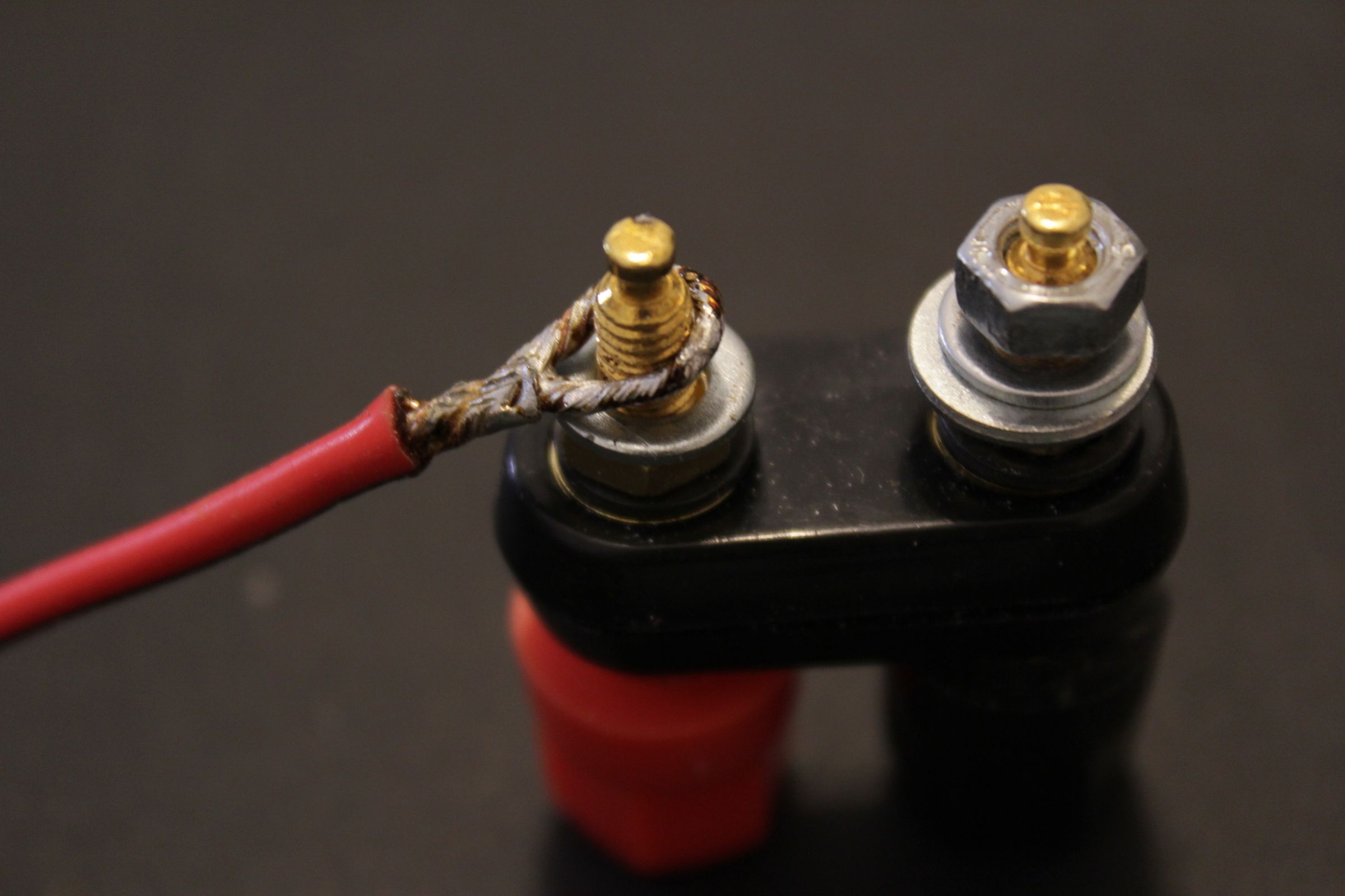 Bench POWER Supply (circuit) : 8 Steps - Instructables