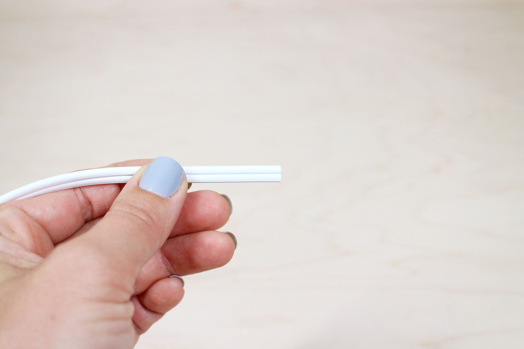 Wiring Plugs : 6 Steps - Instructables