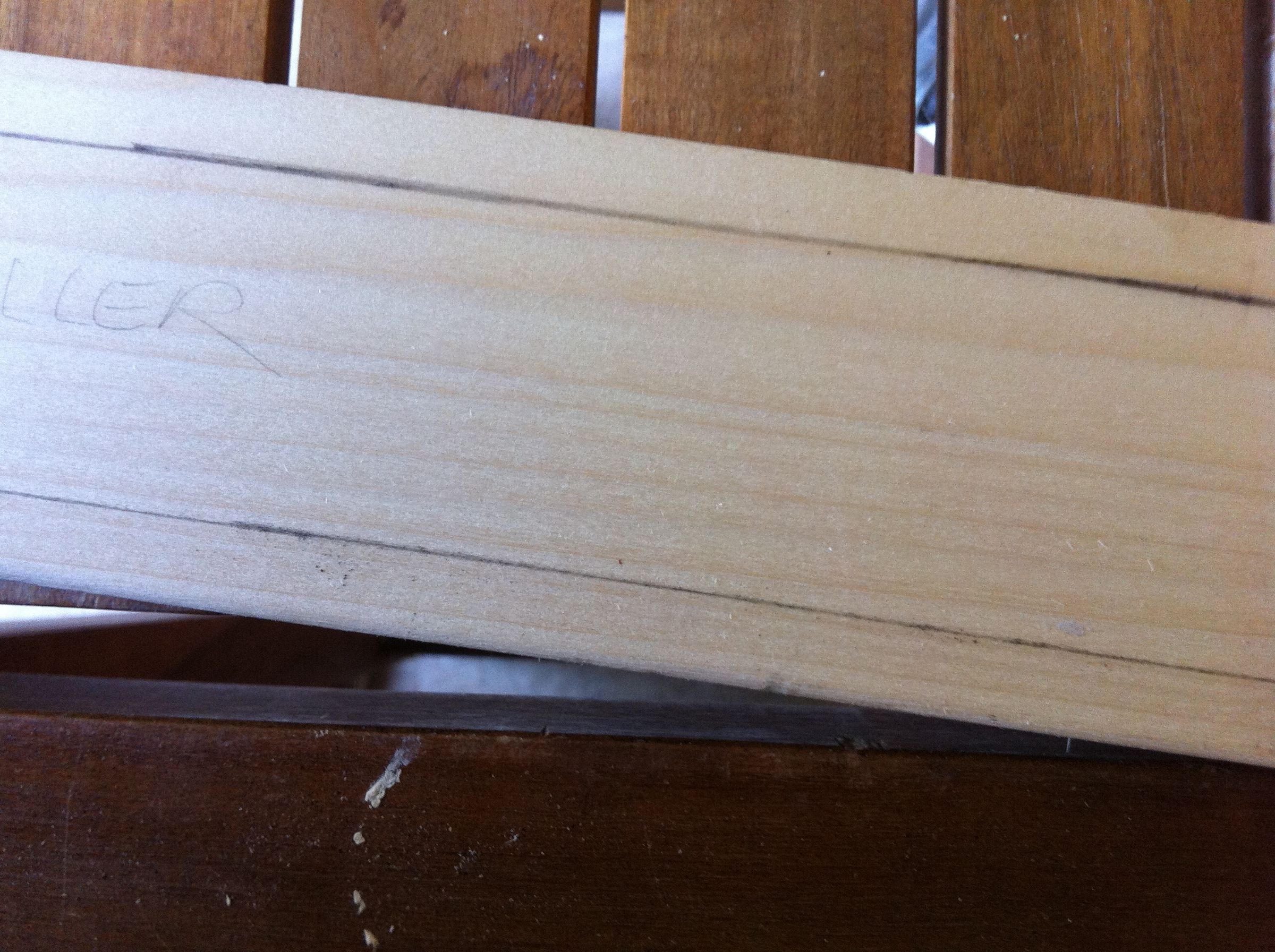 Ordon Sword From Zelda Twilight Princess : 8 Steps (with Pictures ...