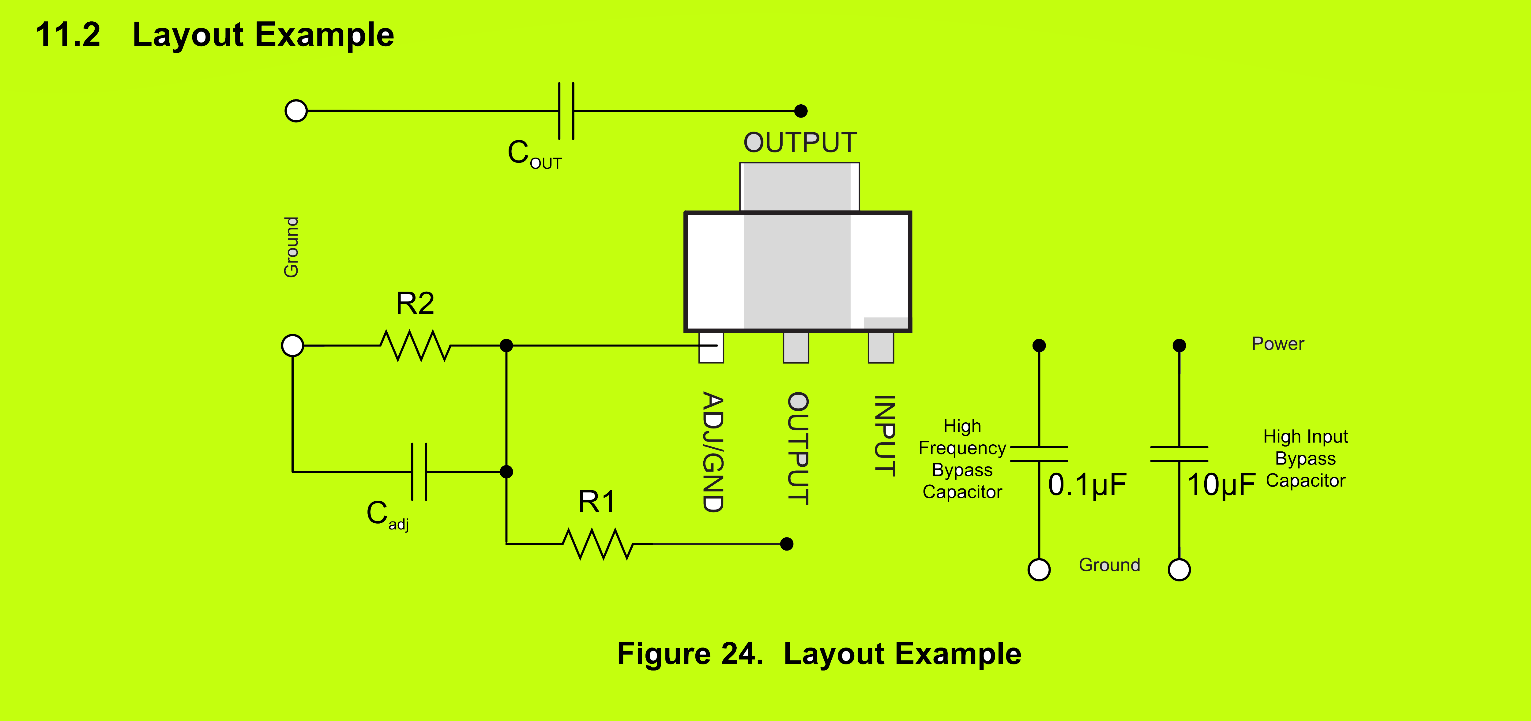 HOW TO READ a DATASHEET : 14 Steps - Instructables