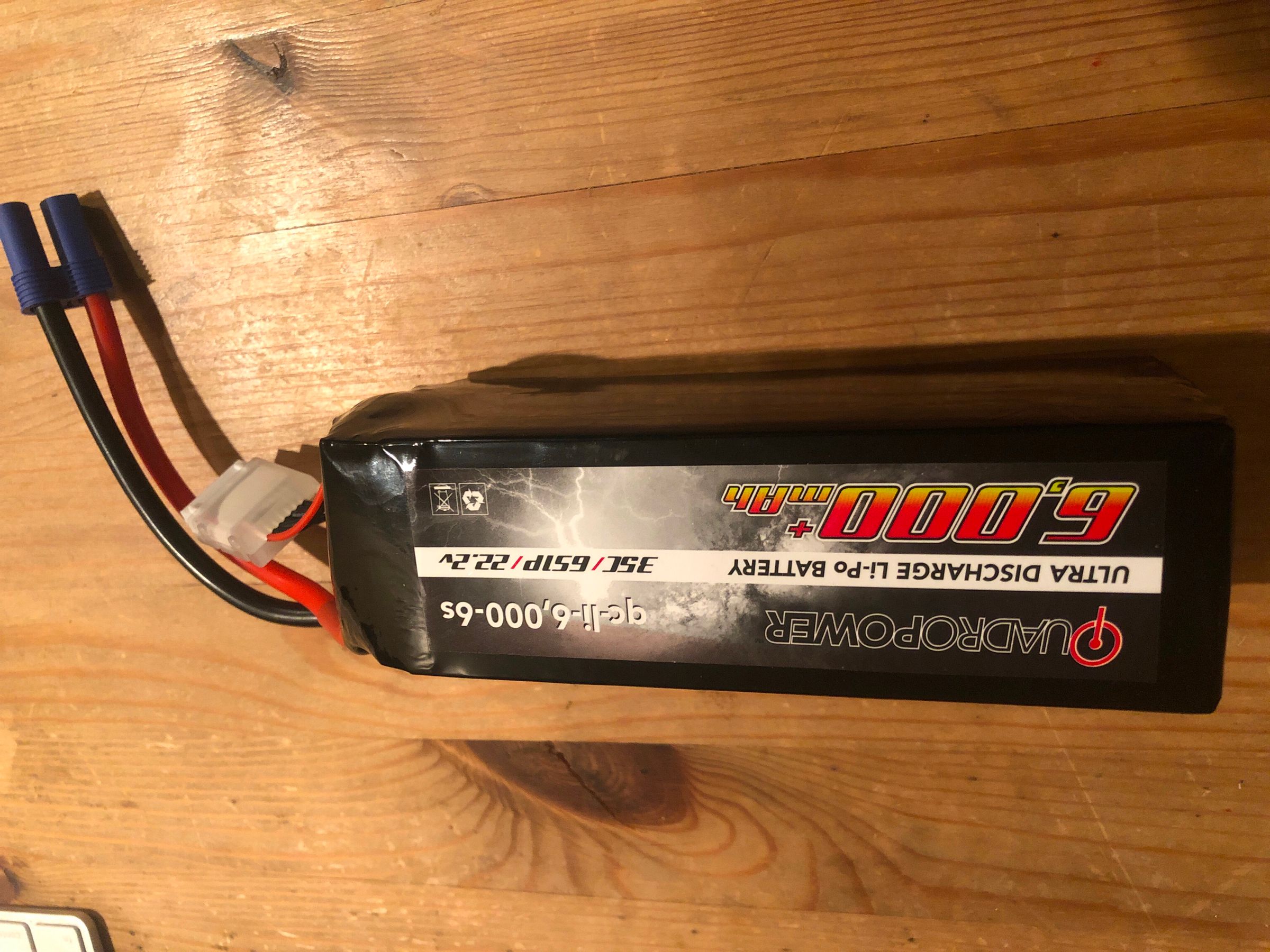 Electromagnetic Ring Launcher : 5 Steps (with Pictures) - Instructables