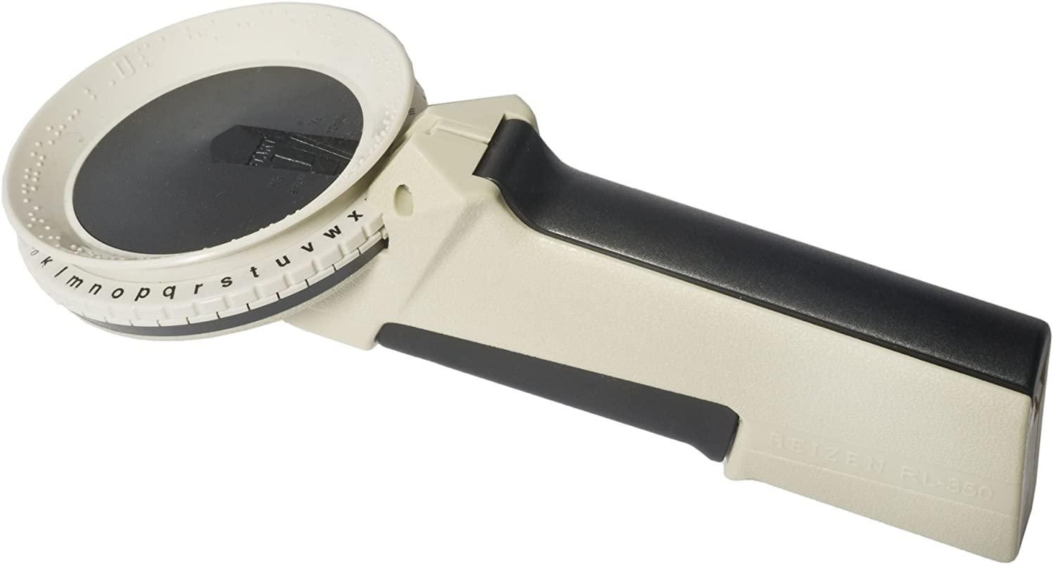 Write in Braille With B.E.E! - DIY Braille Embosser : 14 Steps (with ...