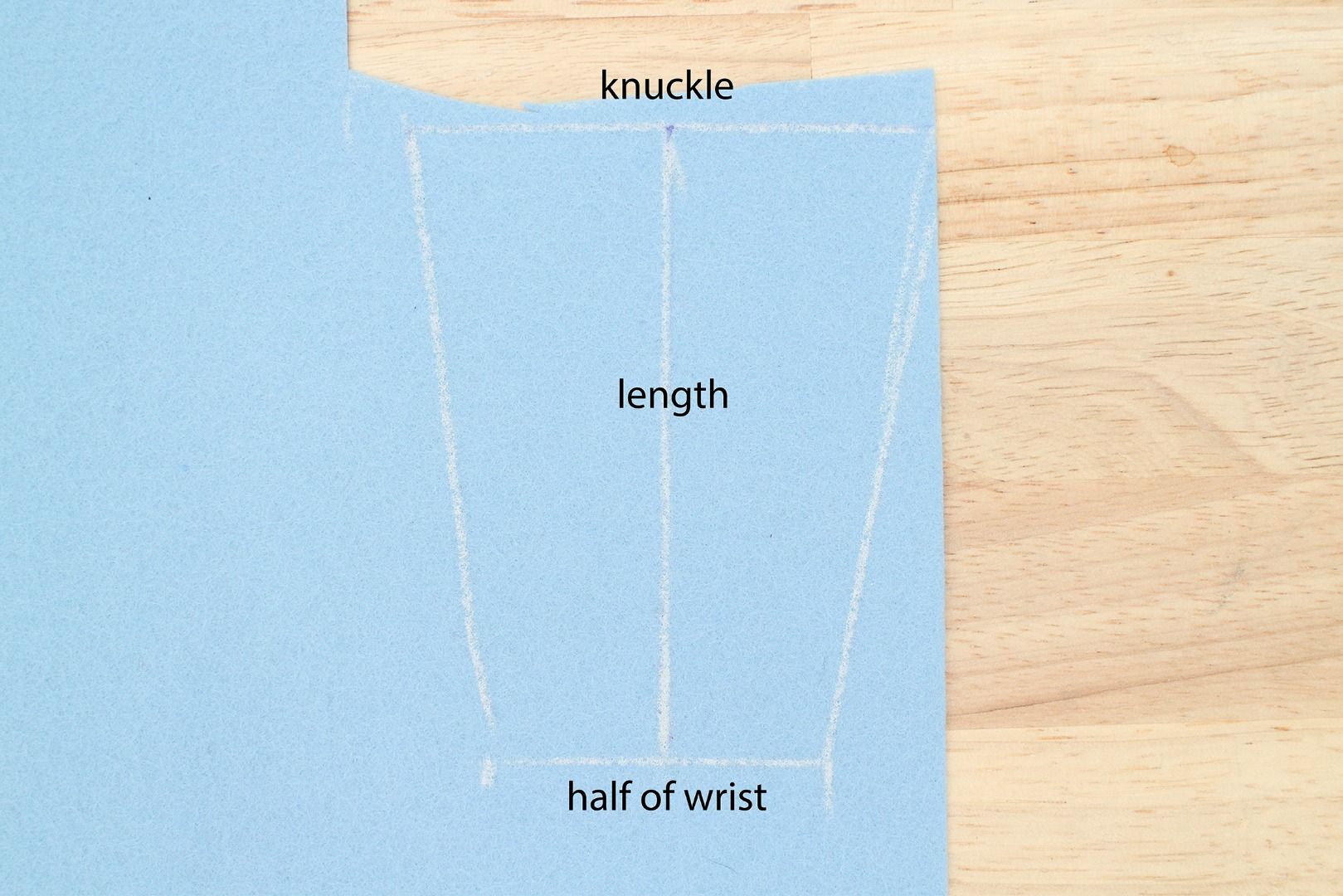 High Five Collector : 11 Steps (with Pictures) - Instructables