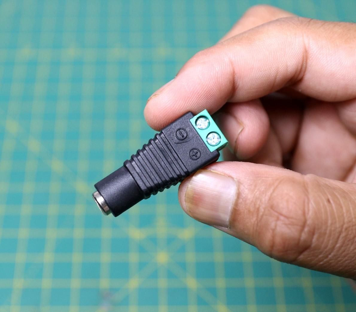 DIY 3D Printed LED Sign Board : 17 Steps (with Pictures) - Instructables