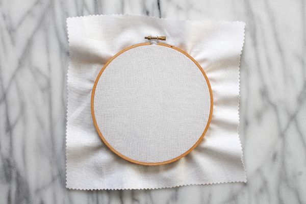 Embroidery 101: How to Embroider : 11 Steps (with Pictures) - Instructables