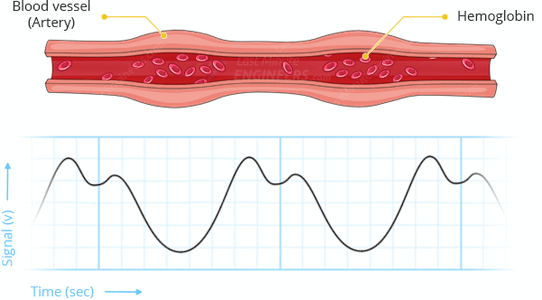 Guide to Using MAX30102 Heart Rate and Oxygen Sensor With Arduino : 11 ...