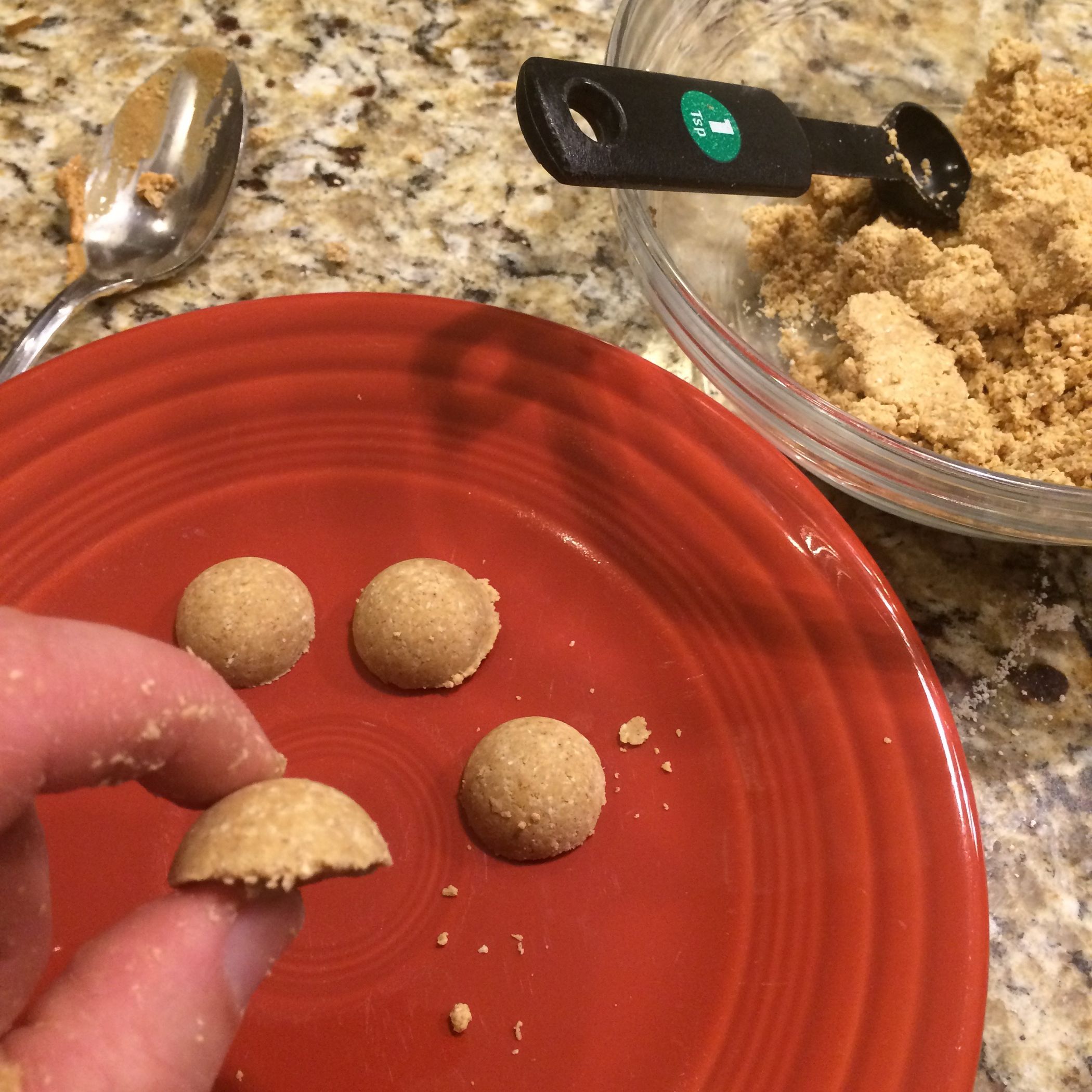 Pill Putty for Dogs : 5 Steps (with Pictures) - Instructables