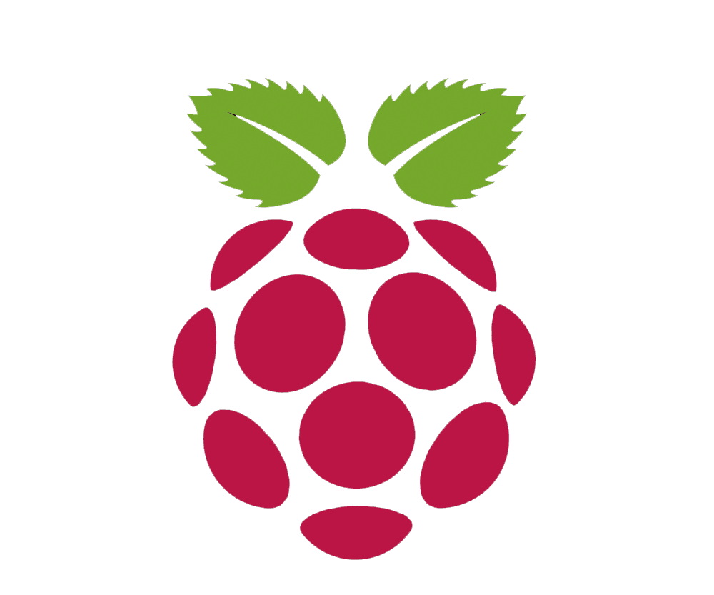 How to Install Moonlight on a Raspberry Pi : 9 Steps - Instructables