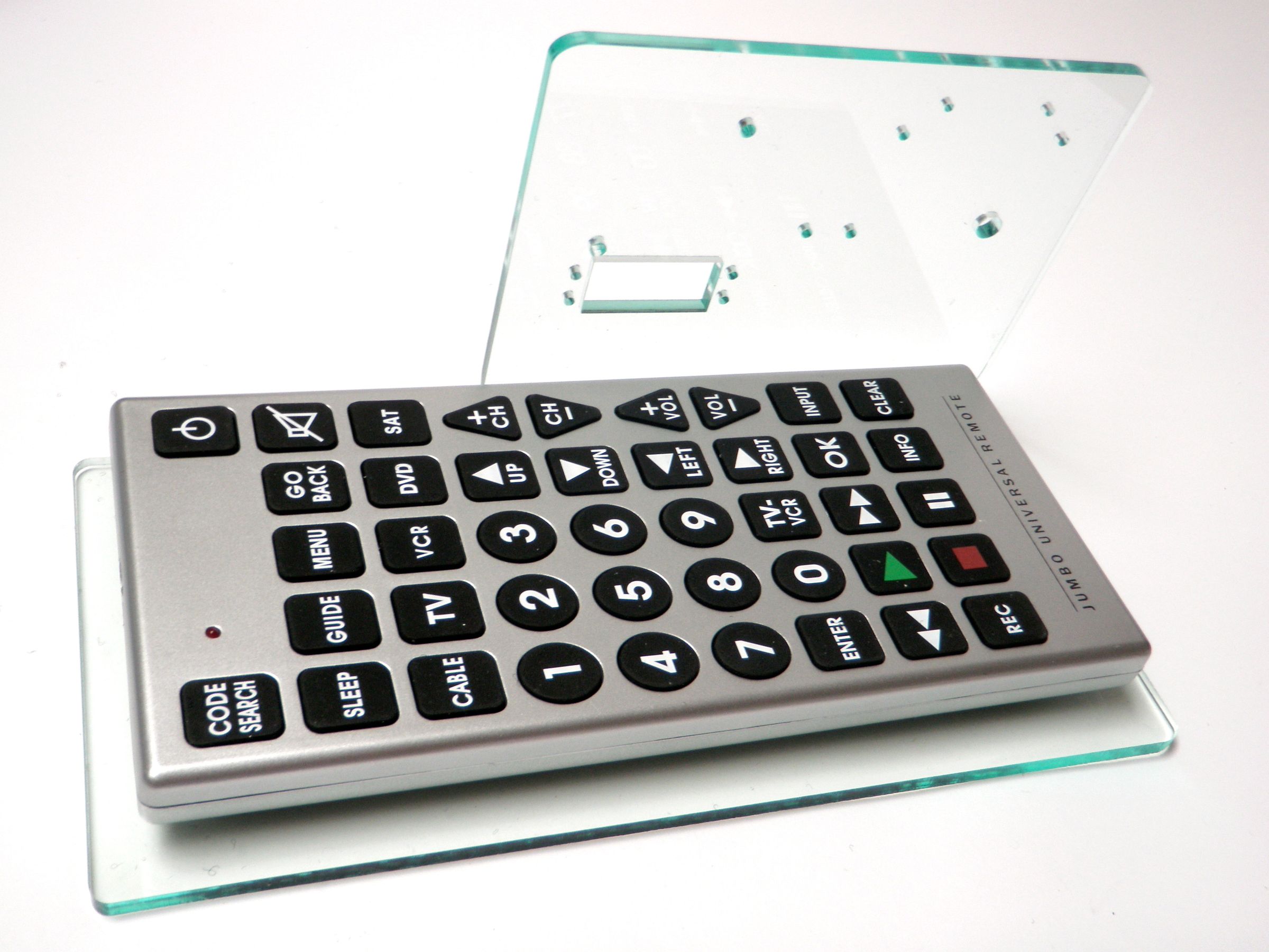 The Most Useful Machine : 10 Steps (with Pictures) - Instructables