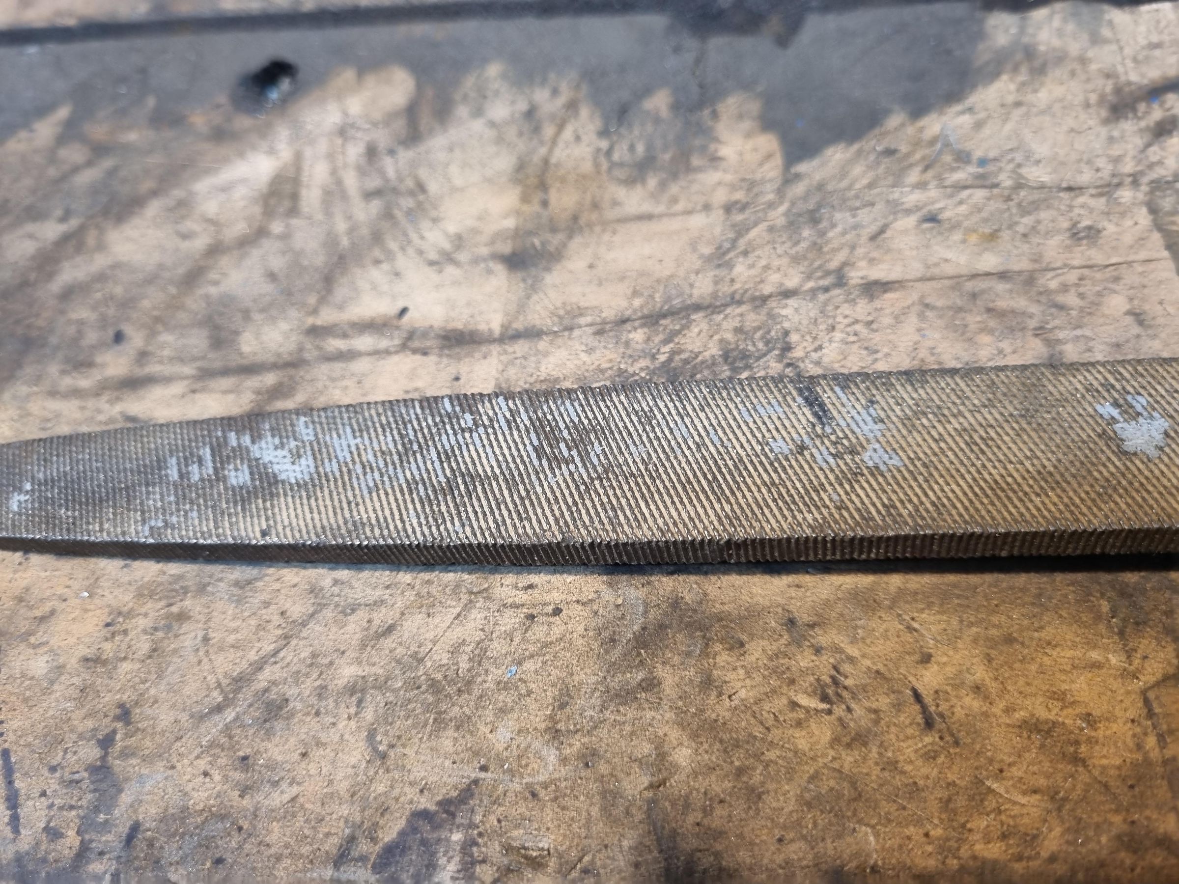 File Cleaner - Instructables