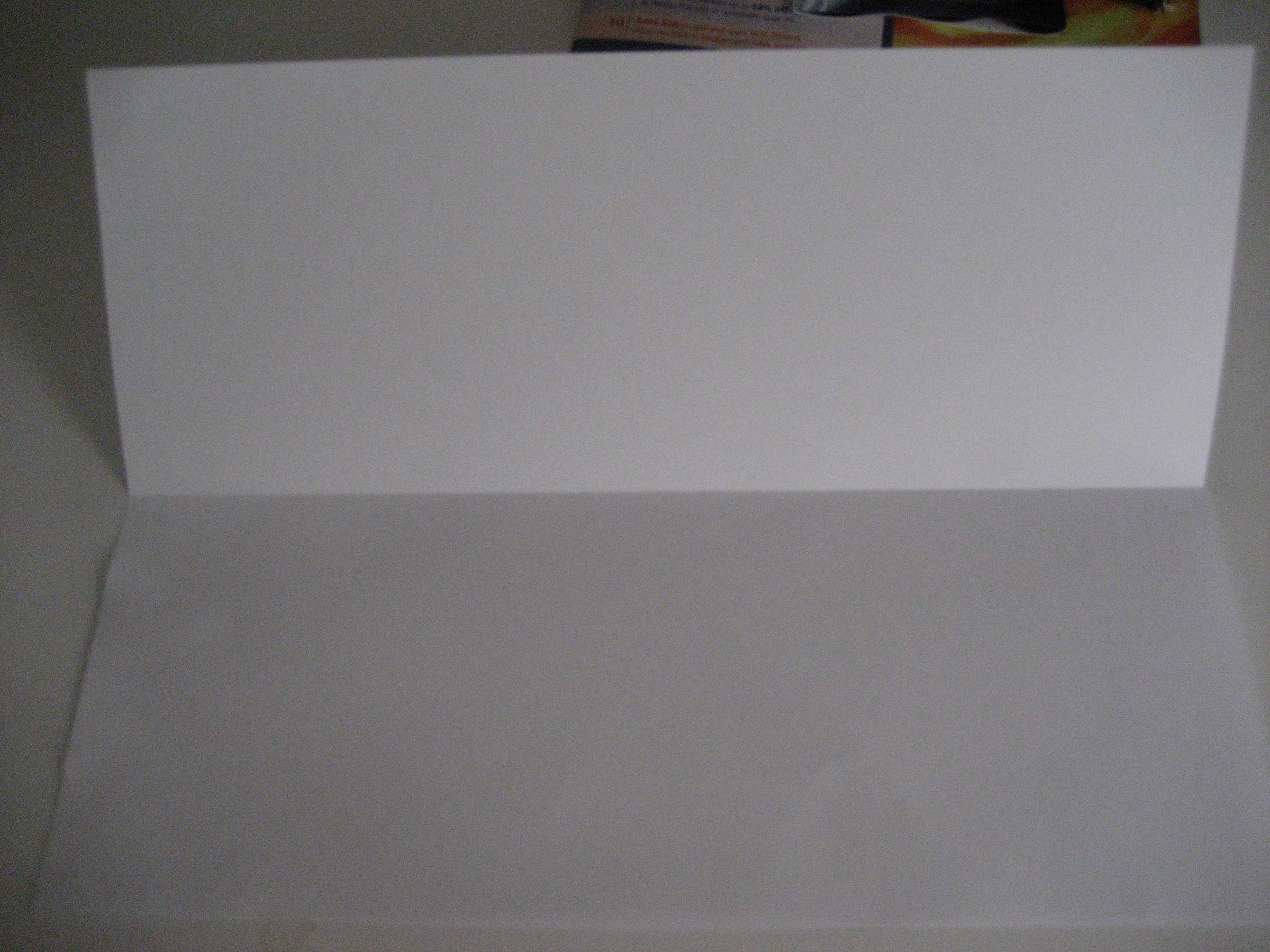 The Nakamura Lock : the Best Paper Airplane Ever. : 9 Steps - Instructables