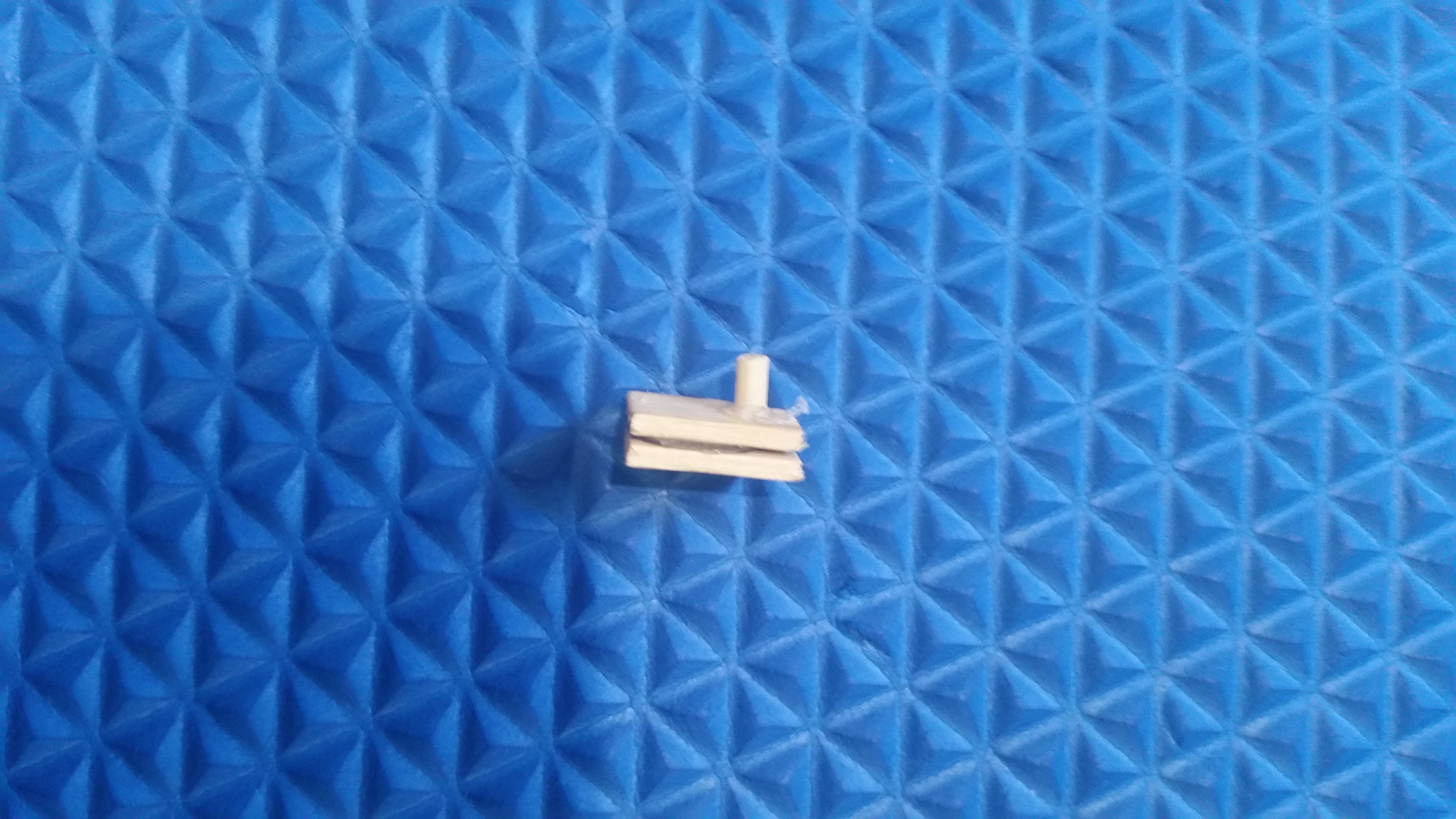 Cardboard Steampunk Puzzle Box : 11 Steps - Instructables