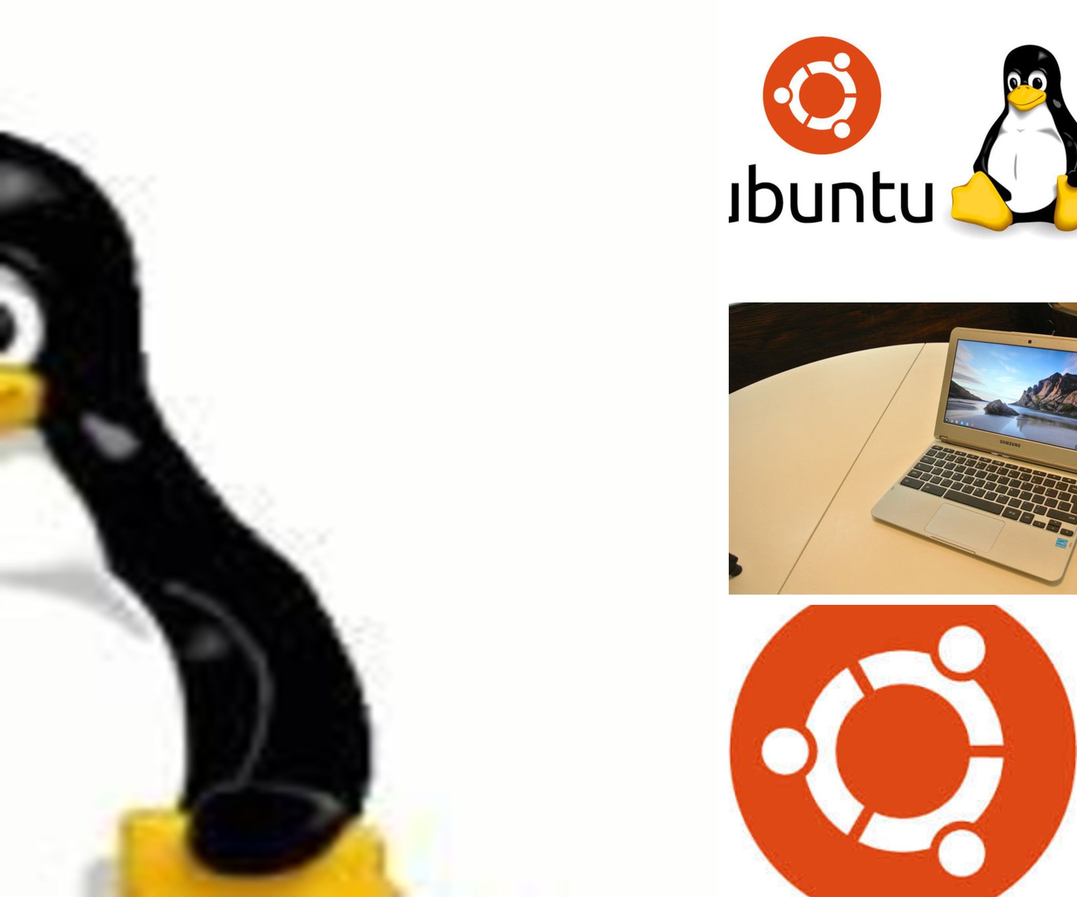 Linux Tips Instructables Linux Tips Instructables