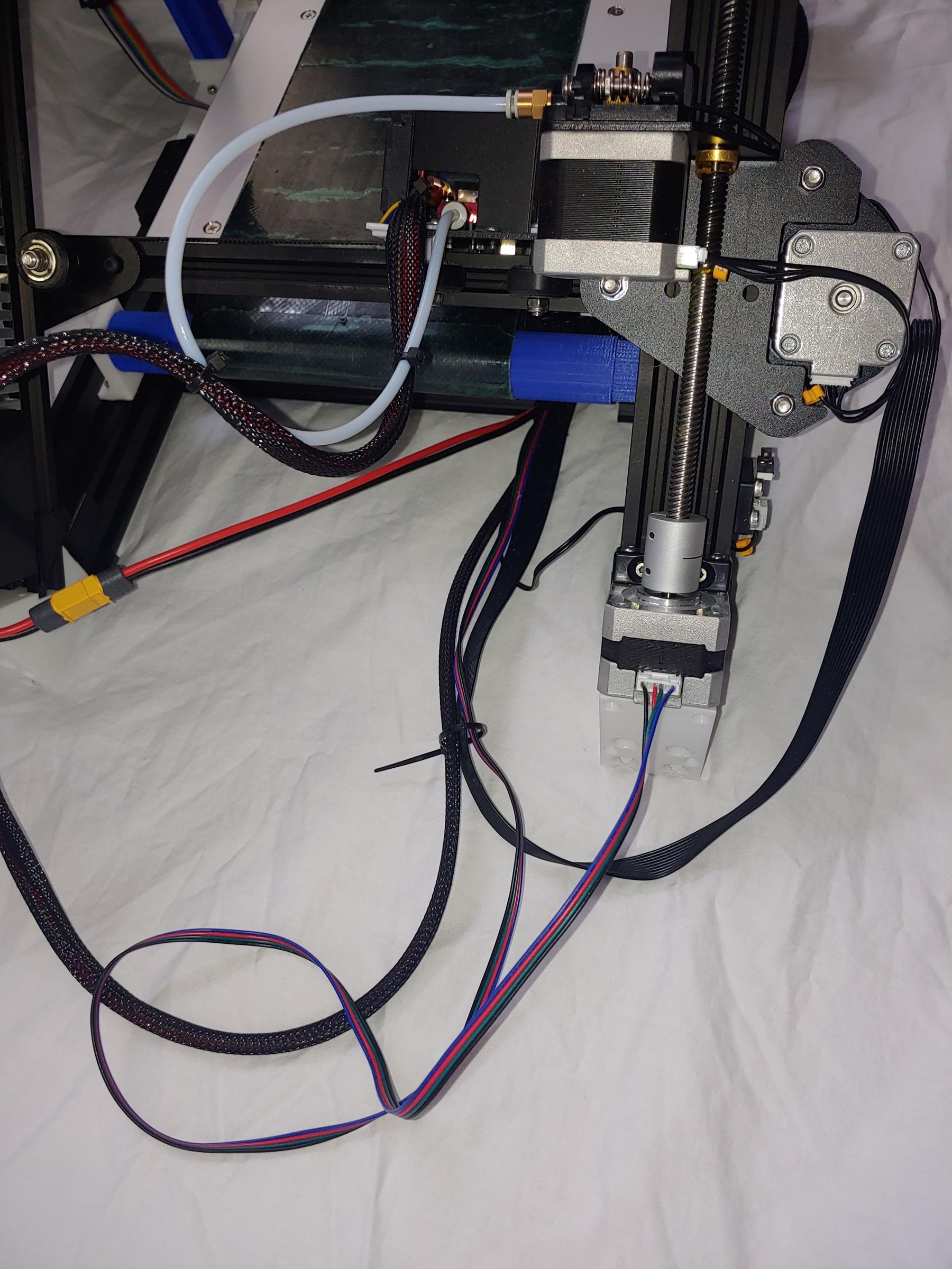 EnderLoop : 15 Steps (with Pictures) - Instructables