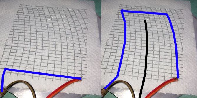 Making Instant Batteries : 7 Steps (with Pictures) - Instructables