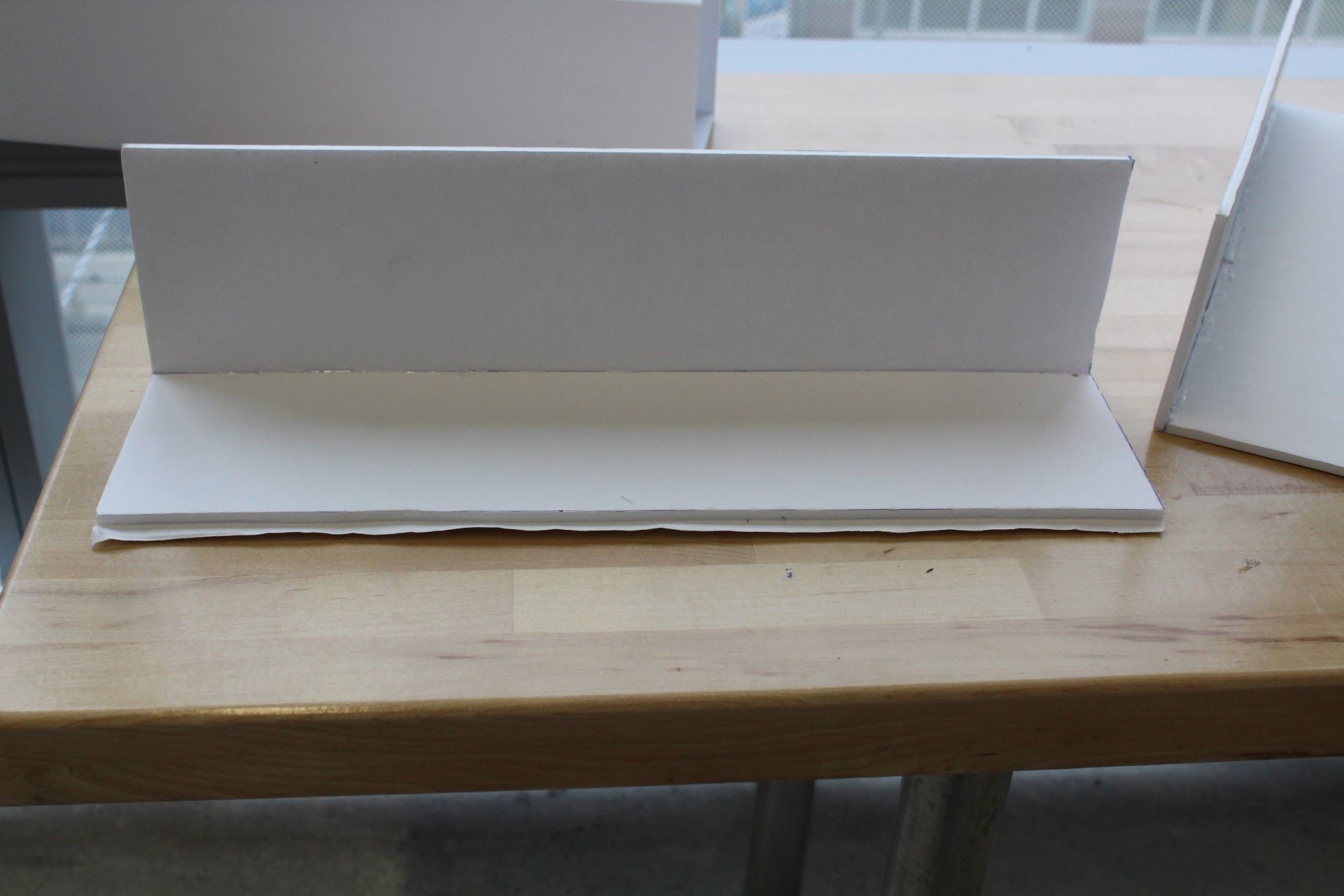 Build a Moving TARS Robot From Interstellar : 22 Steps (with Pictures ...