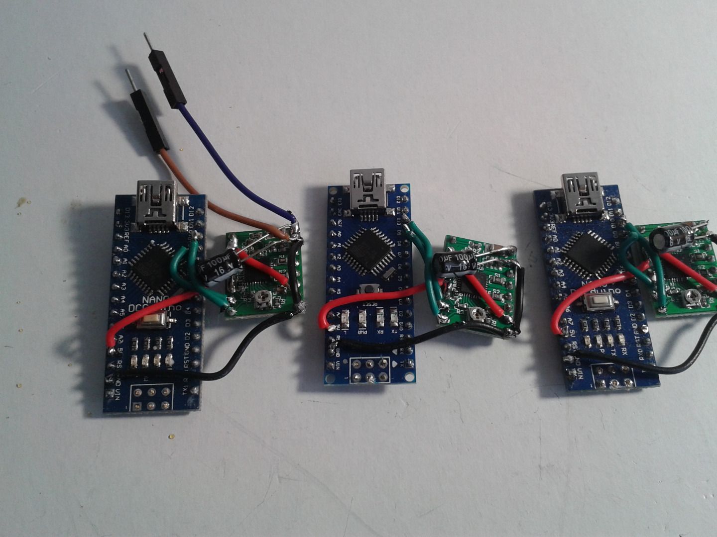 3D Printed Syringe Pump Rack : 29 Steps (with Pictures) - Instructables