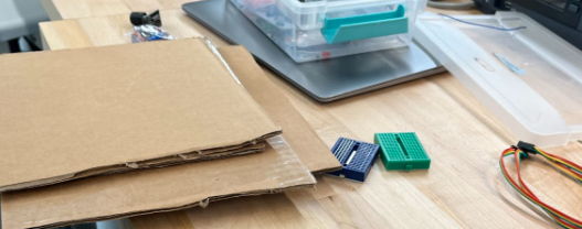 Analog Clock : 7 Steps - Instructables