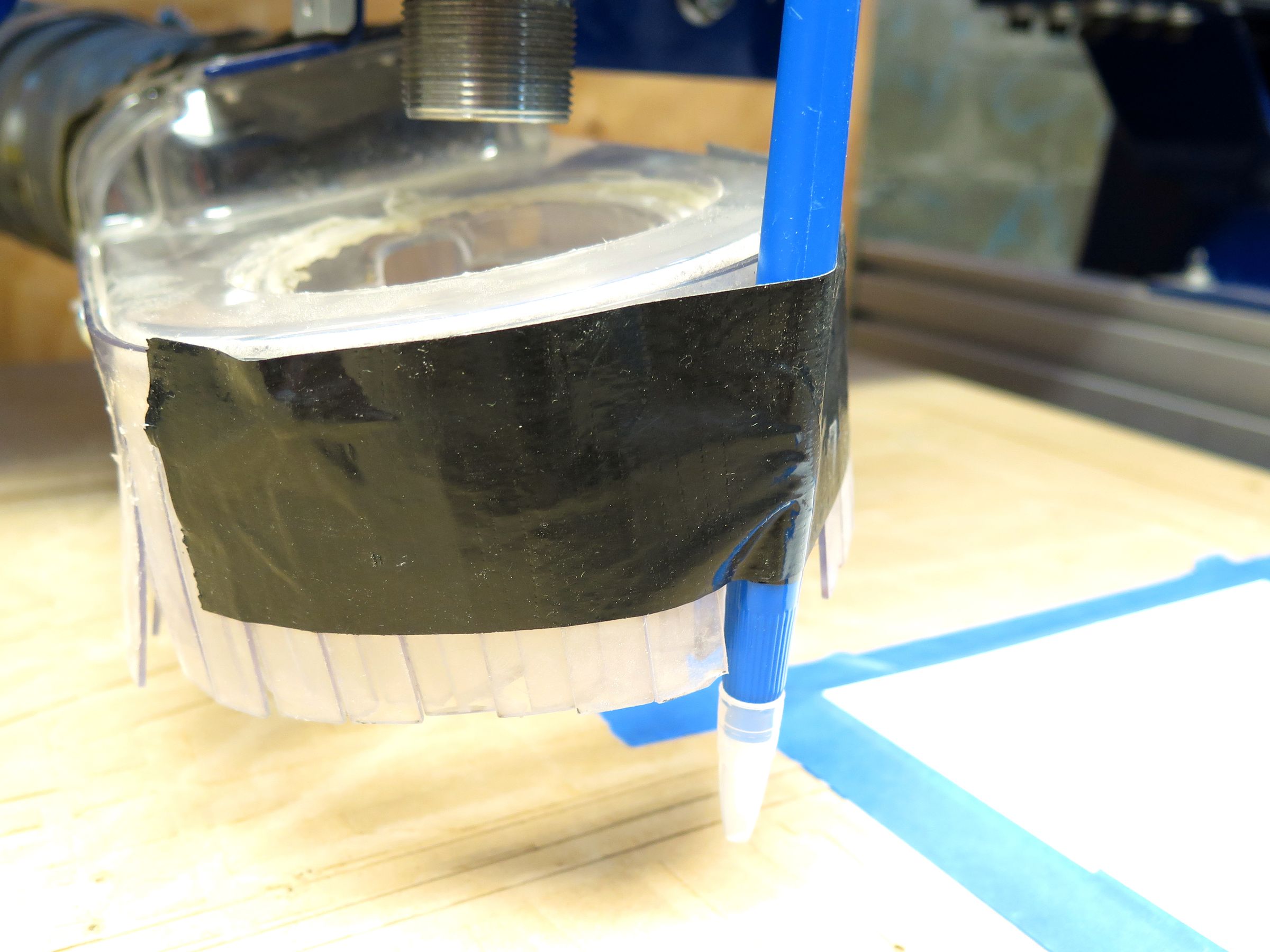 CNC Art : 8 Steps (with Pictures) - Instructables