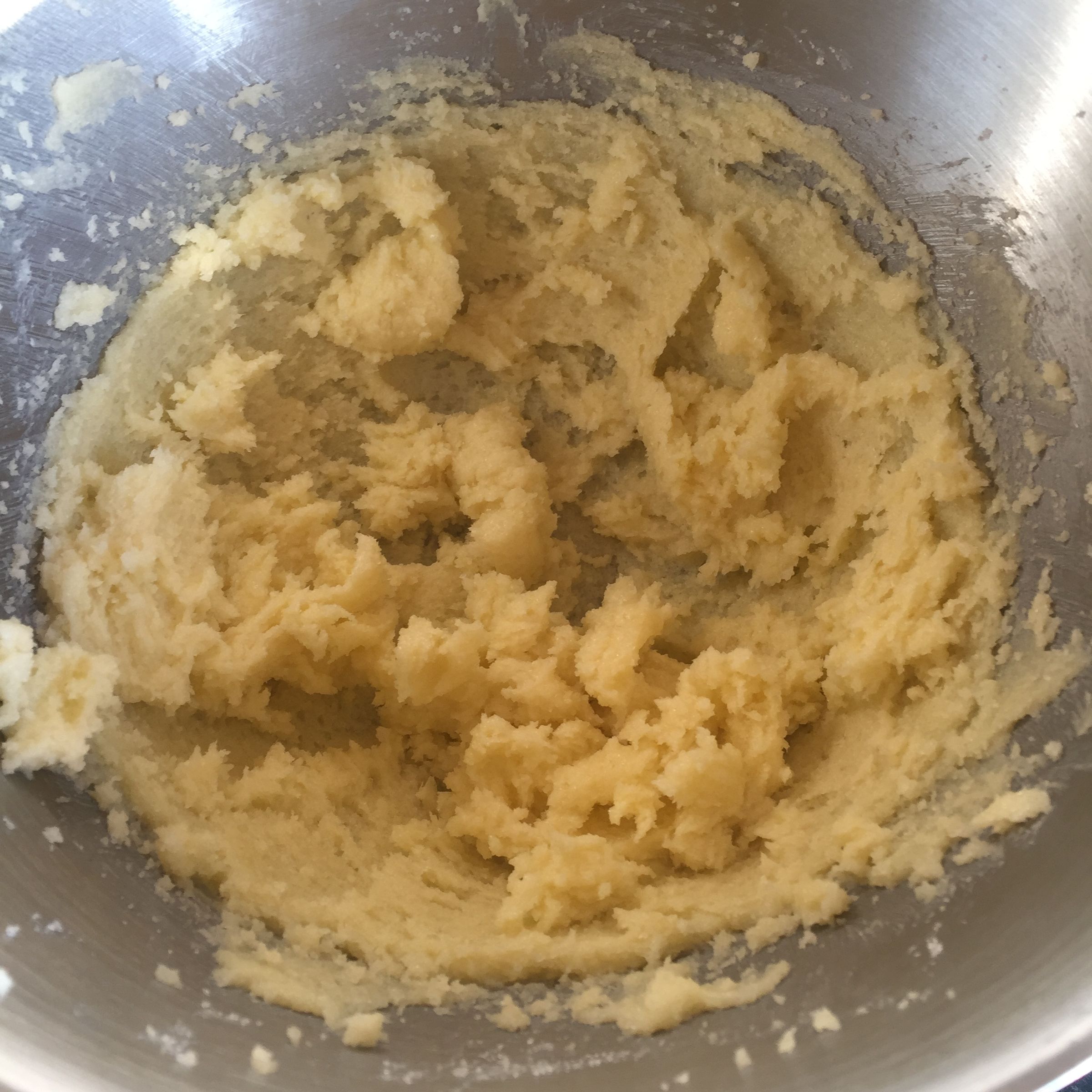 Cheesecake Factory Reeses Peanut Butter Chocolate Cake Cheesecake : 26 ...