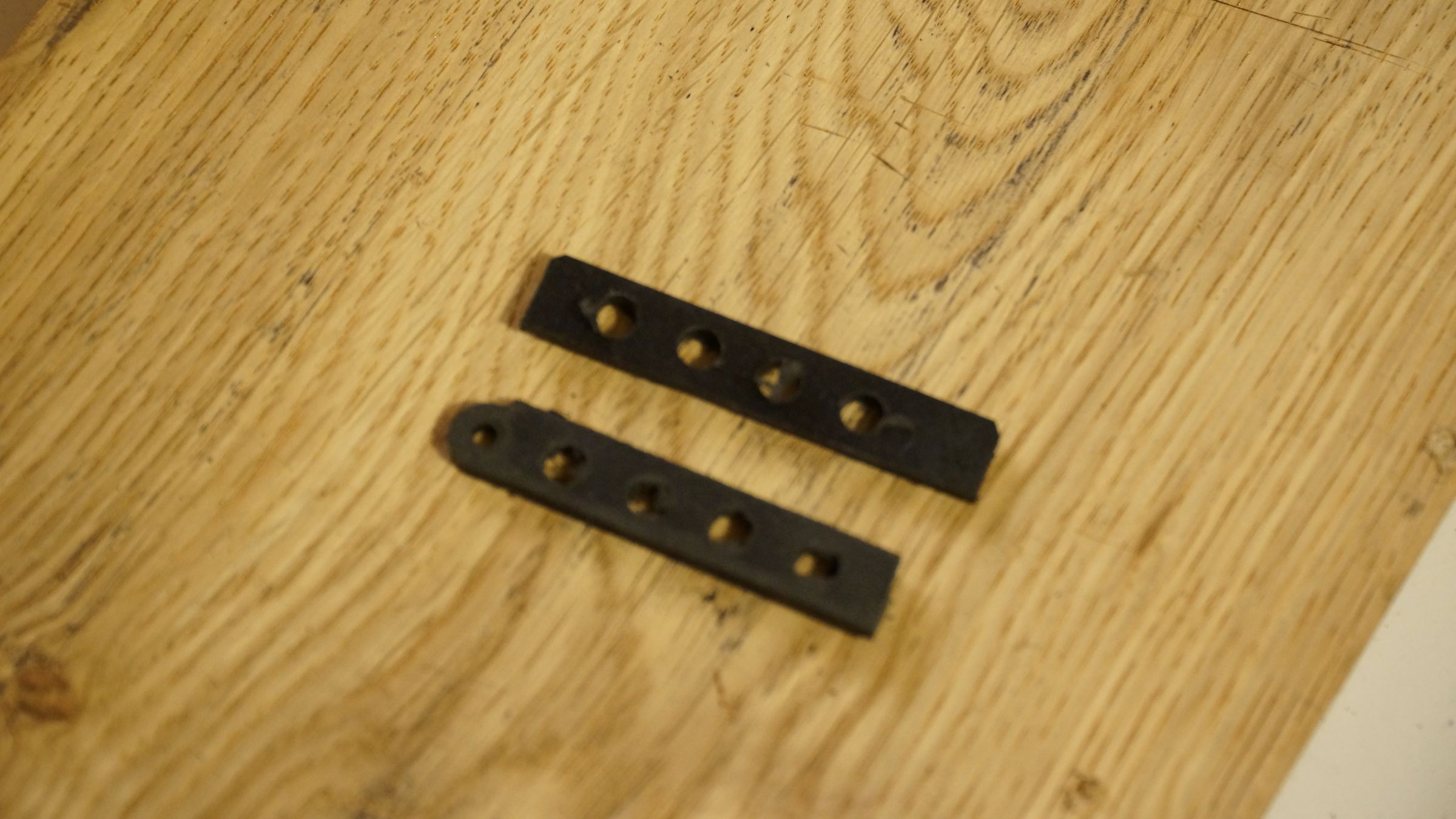 Guitar Sustainer (Driver) : 7 Steps (with Pictures) - Instructables