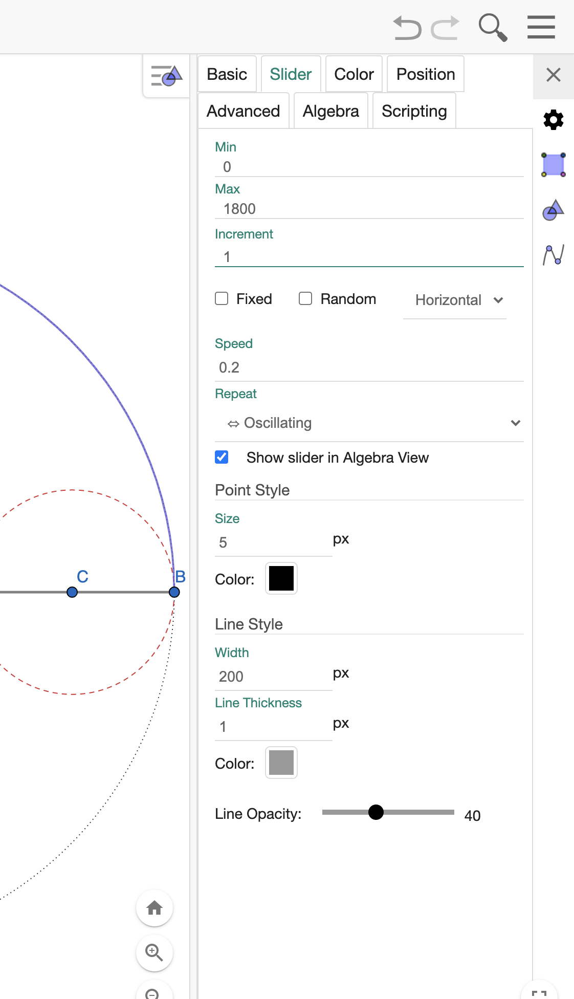 The Math Behind a Spirograph : 8 Steps - Instructables