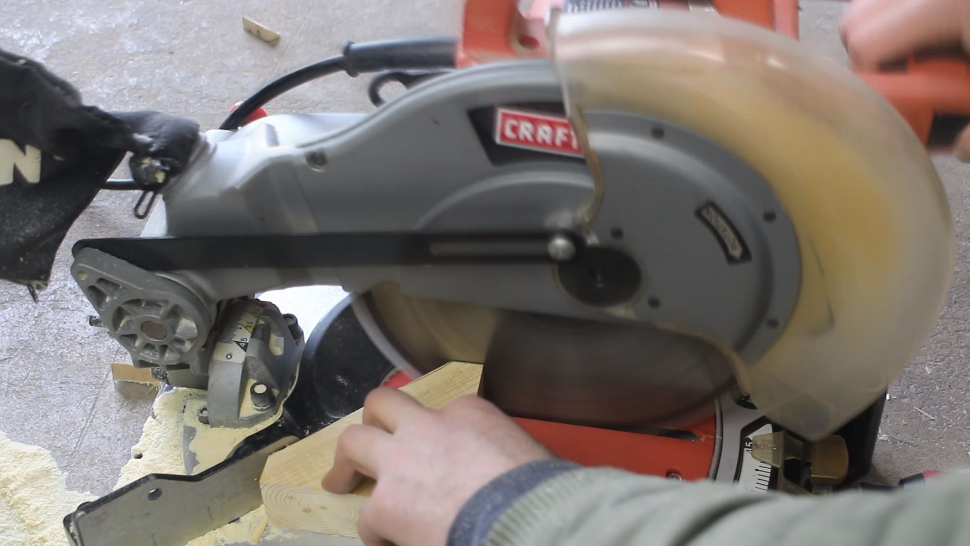 DIY Railroad Anvil Stand : 5 Steps (with Pictures) - Instructables