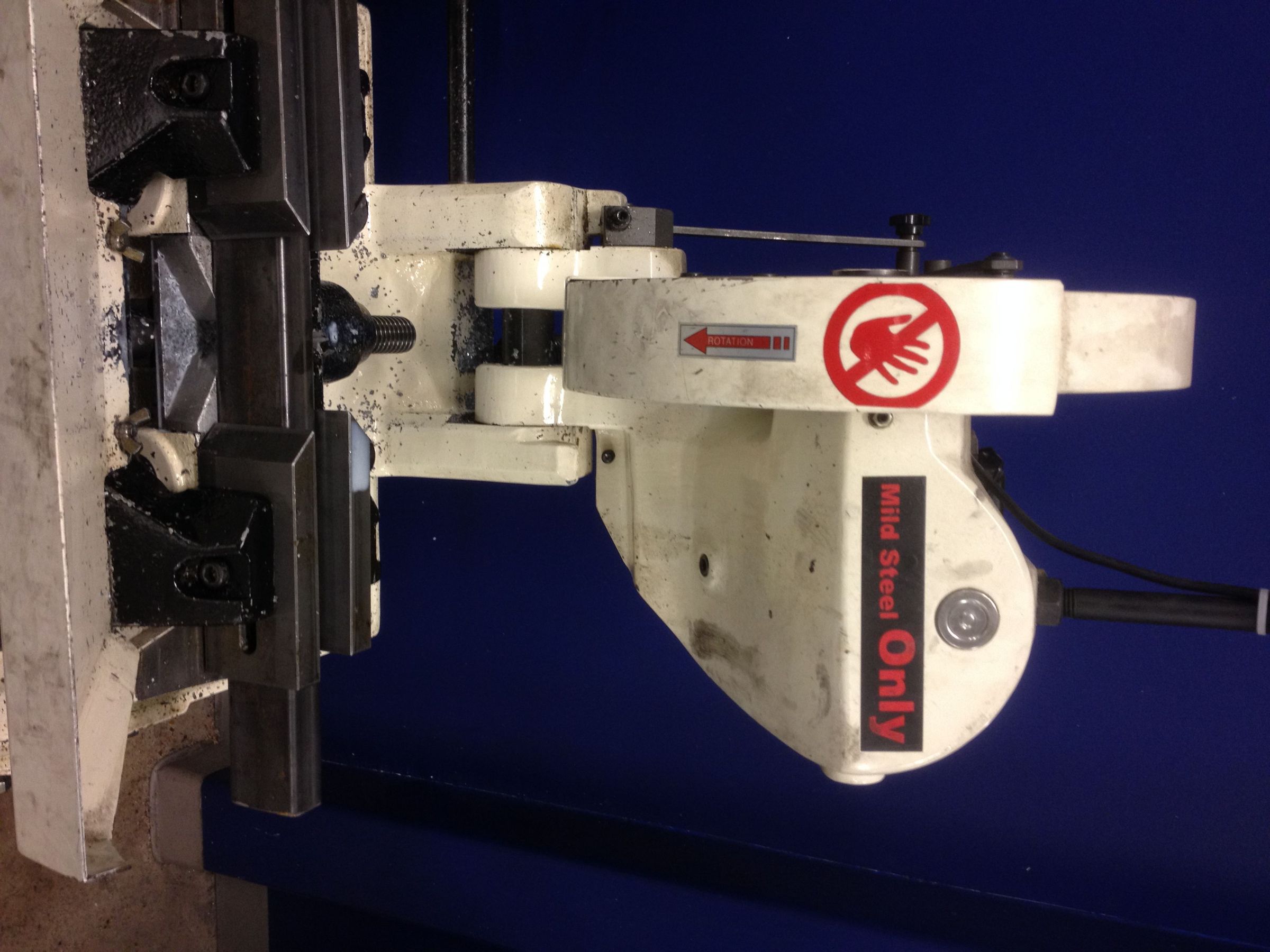 Power Washer Cart : 7 Steps - Instructables