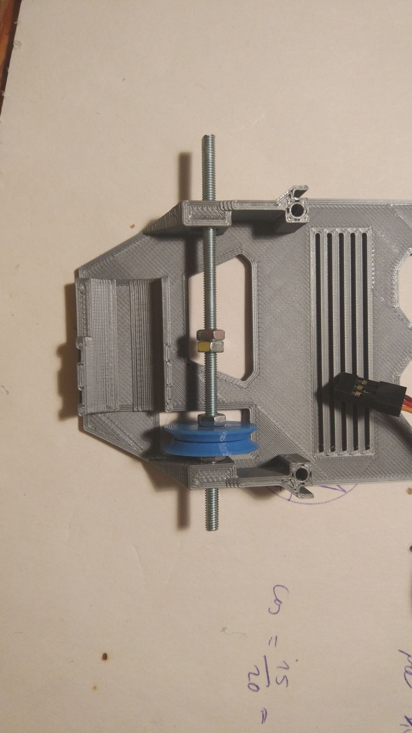 Project Small Car : 9 Steps (with Pictures) - Instructables