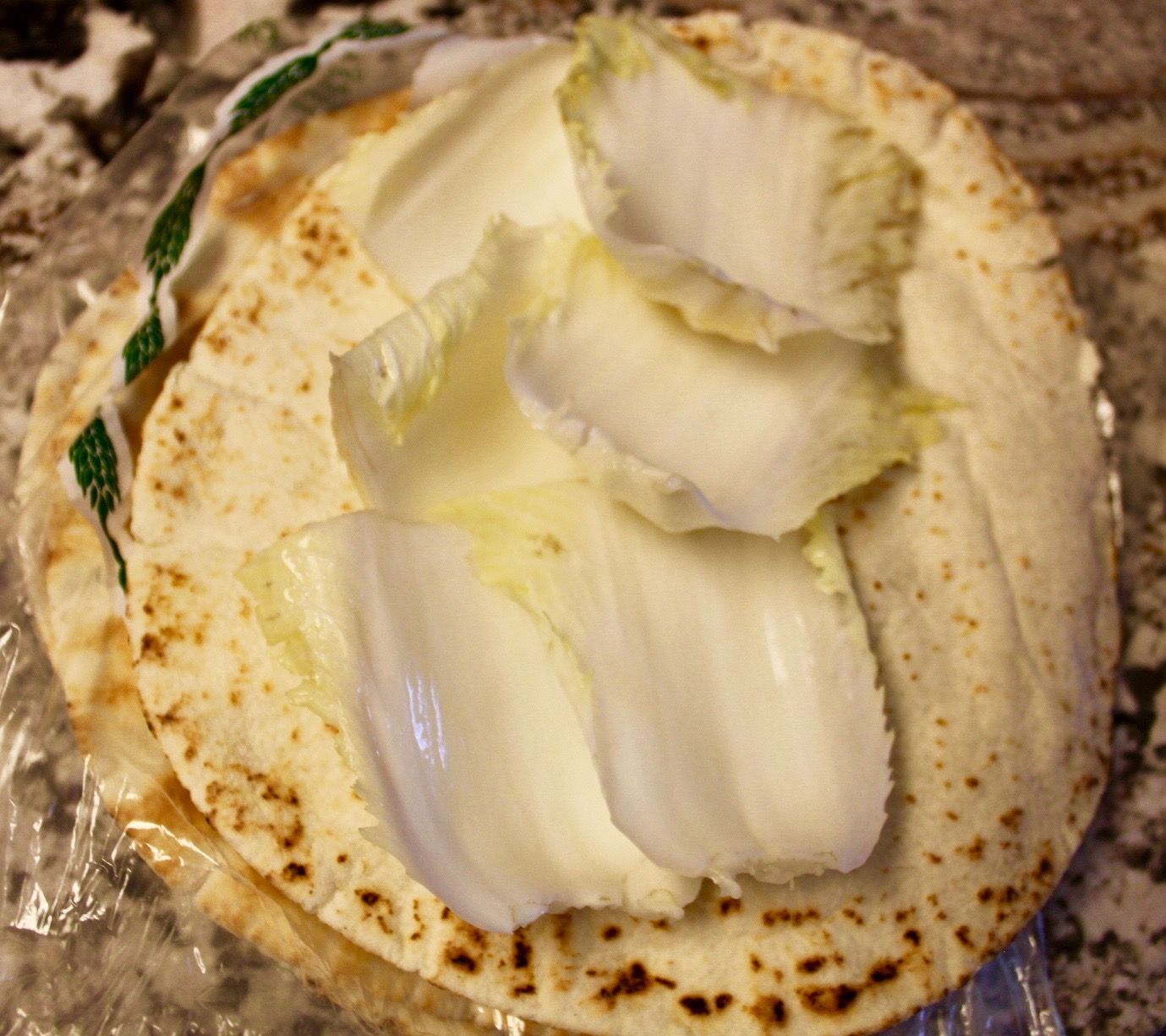 Star Trek Hasperat Made Easy : 5 Steps (with Pictures) - Instructables