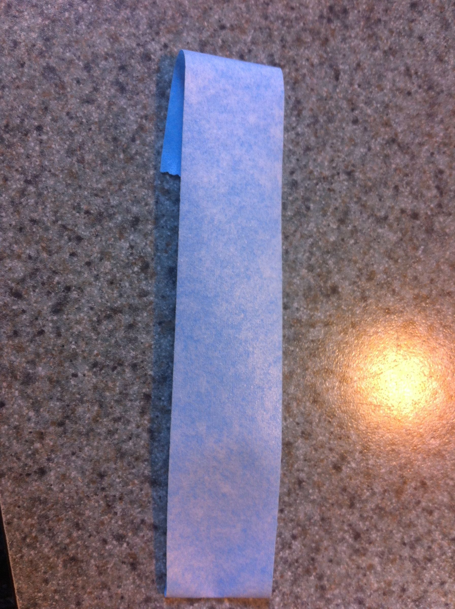 How to Make a Pull Ring Fuse : 13 Steps - Instructables