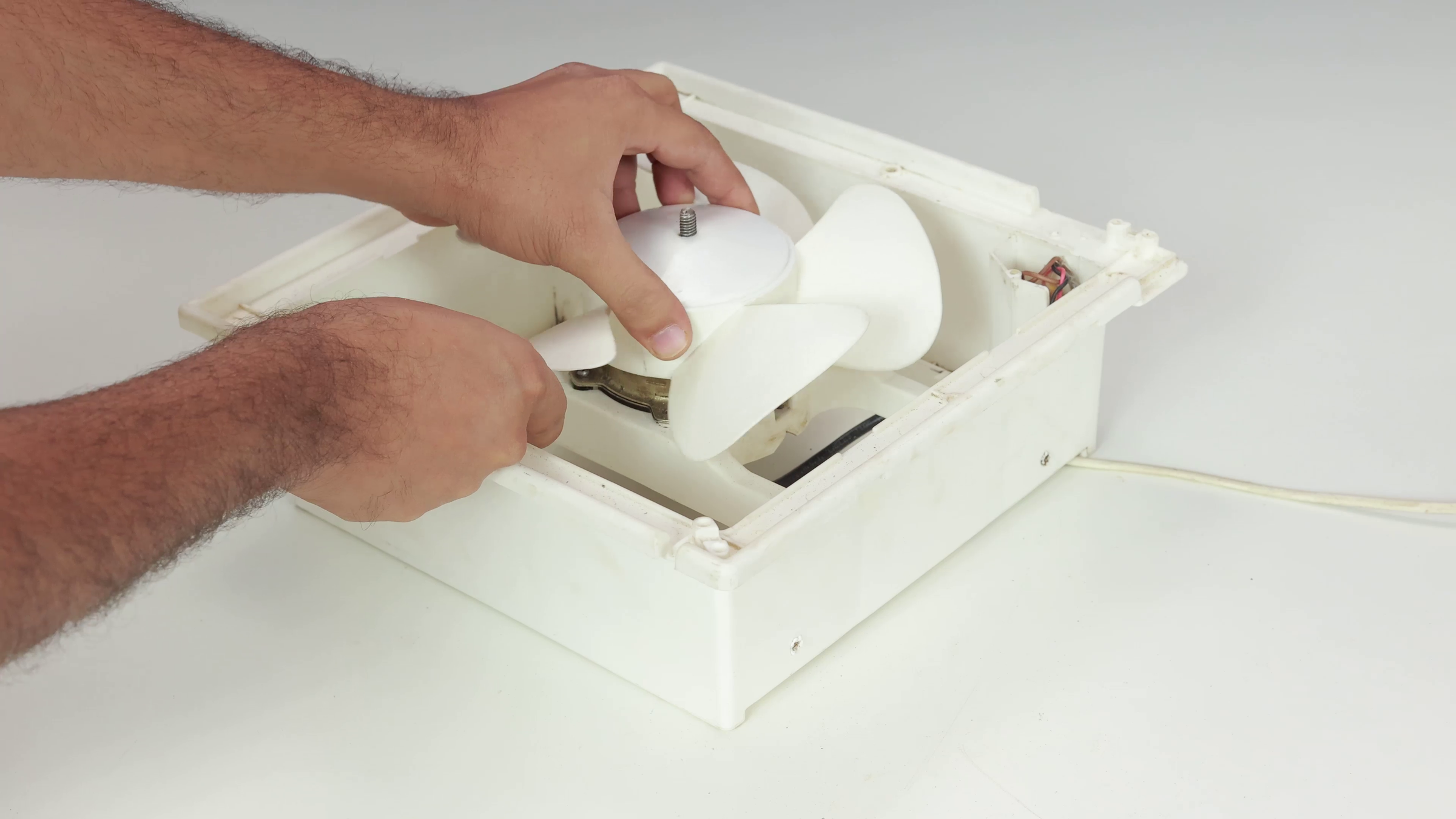 Wooden Chapati Maker at Home : 10 Steps (with Pictures) - Instructables