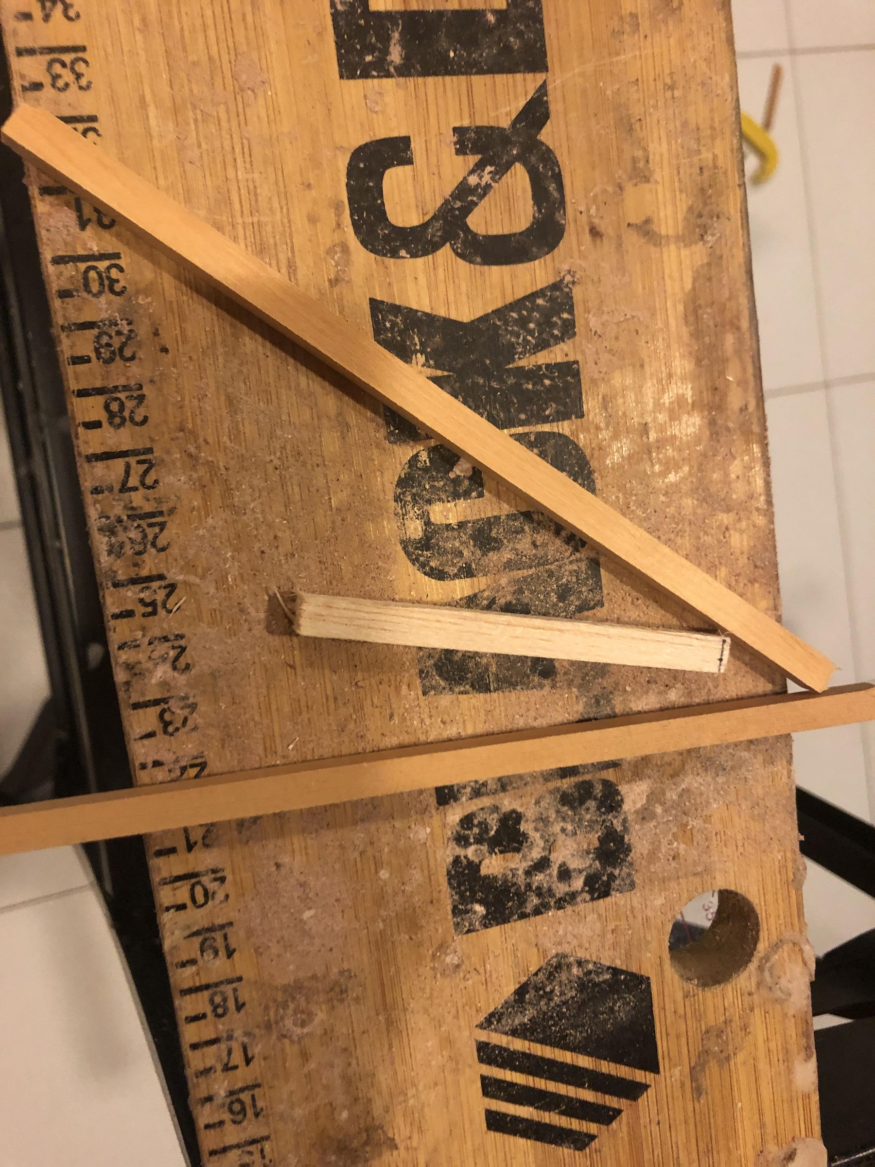 Epoxy Resin Playing Cards Box : 7 Steps (with Pictures) - Instructables