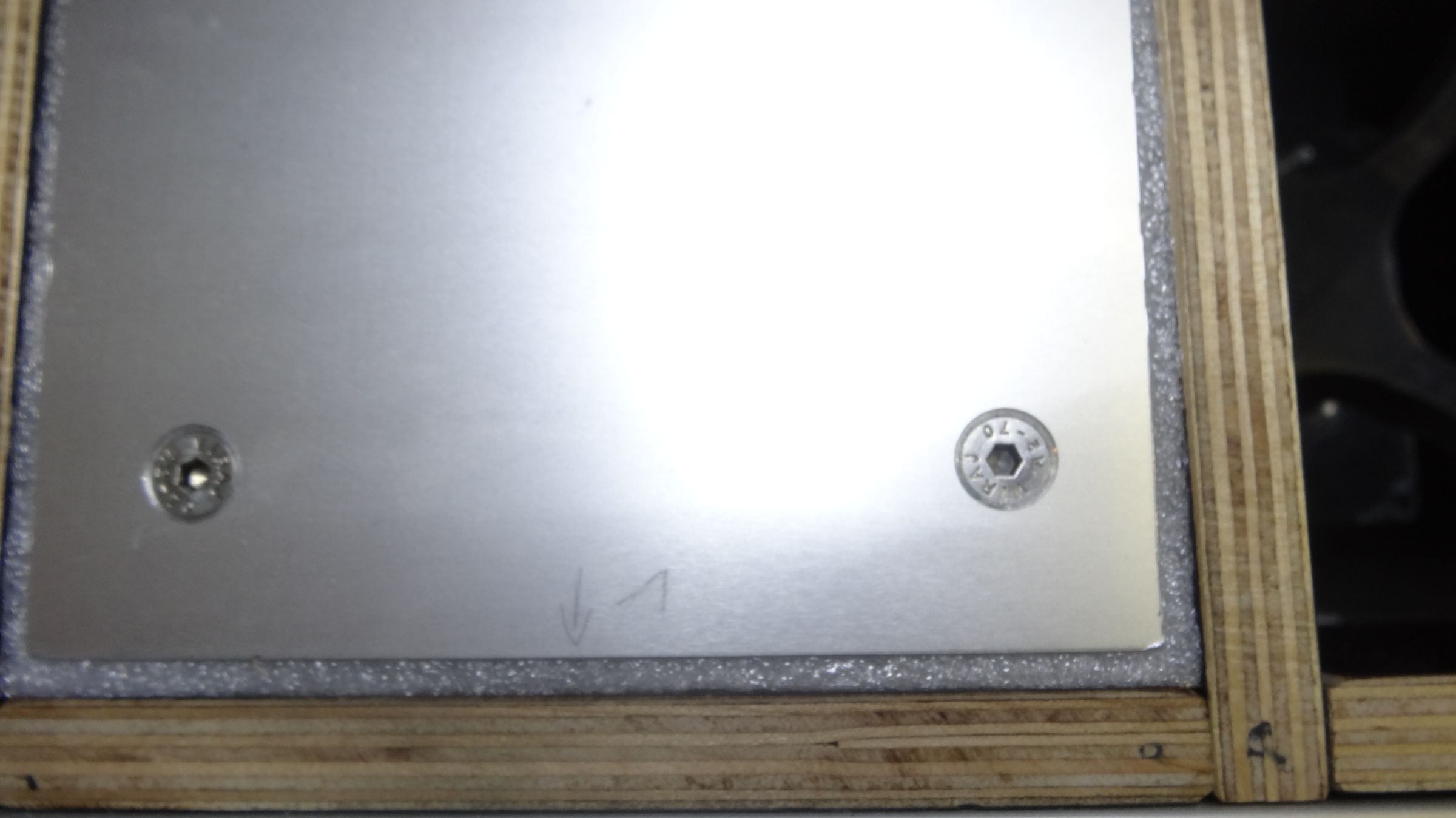 DIY-SLS-3D-Printer : 30 Steps (with Pictures) - Instructables