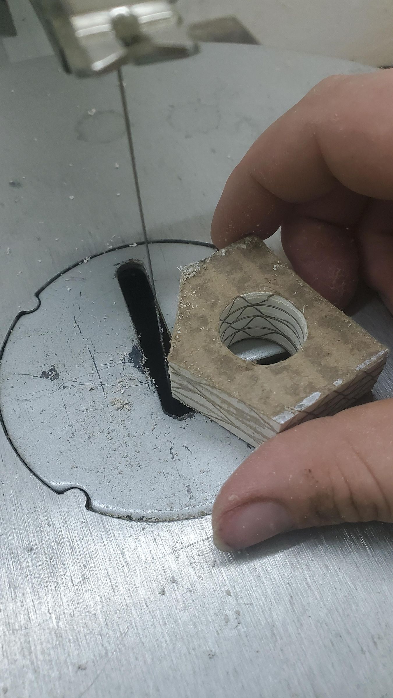 Carboard Rings : 10 Steps (with Pictures) - Instructables