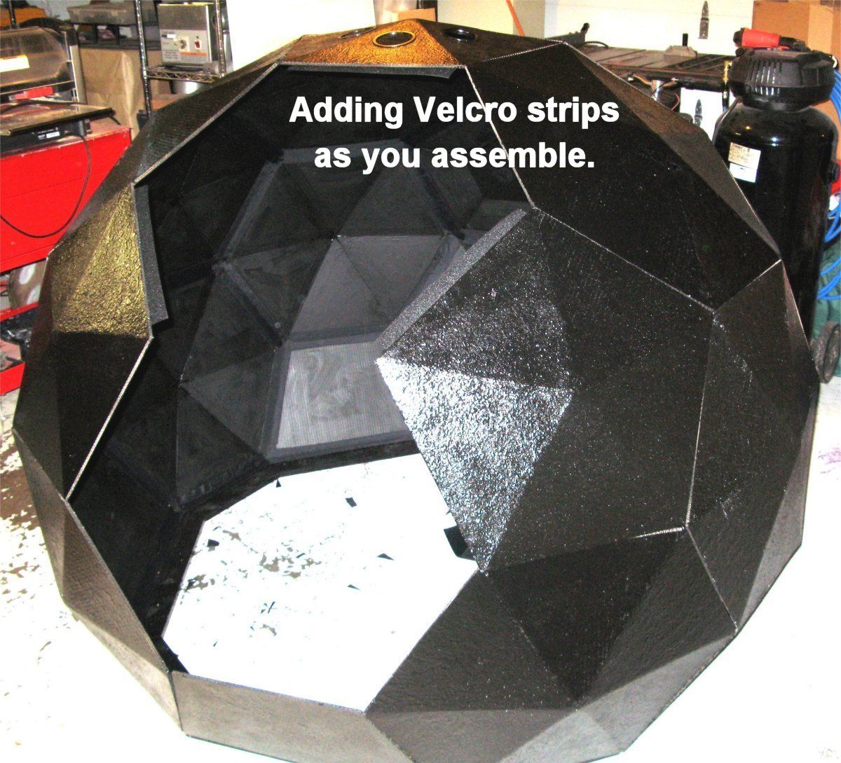 Videos : 15 Steps (with Pictures) - Instructables