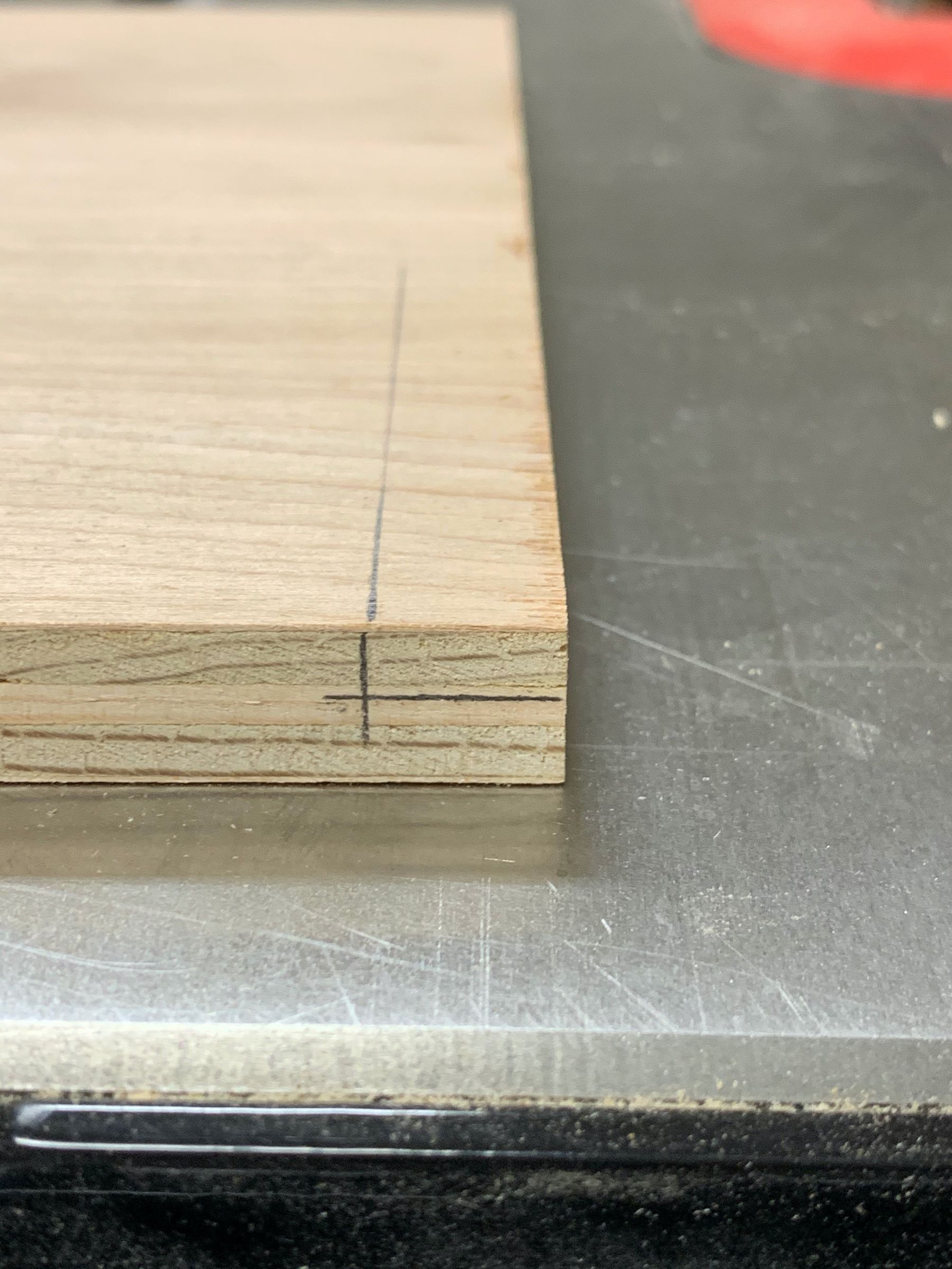 Floating Box Shelf : 10 Steps (with Pictures) - Instructables