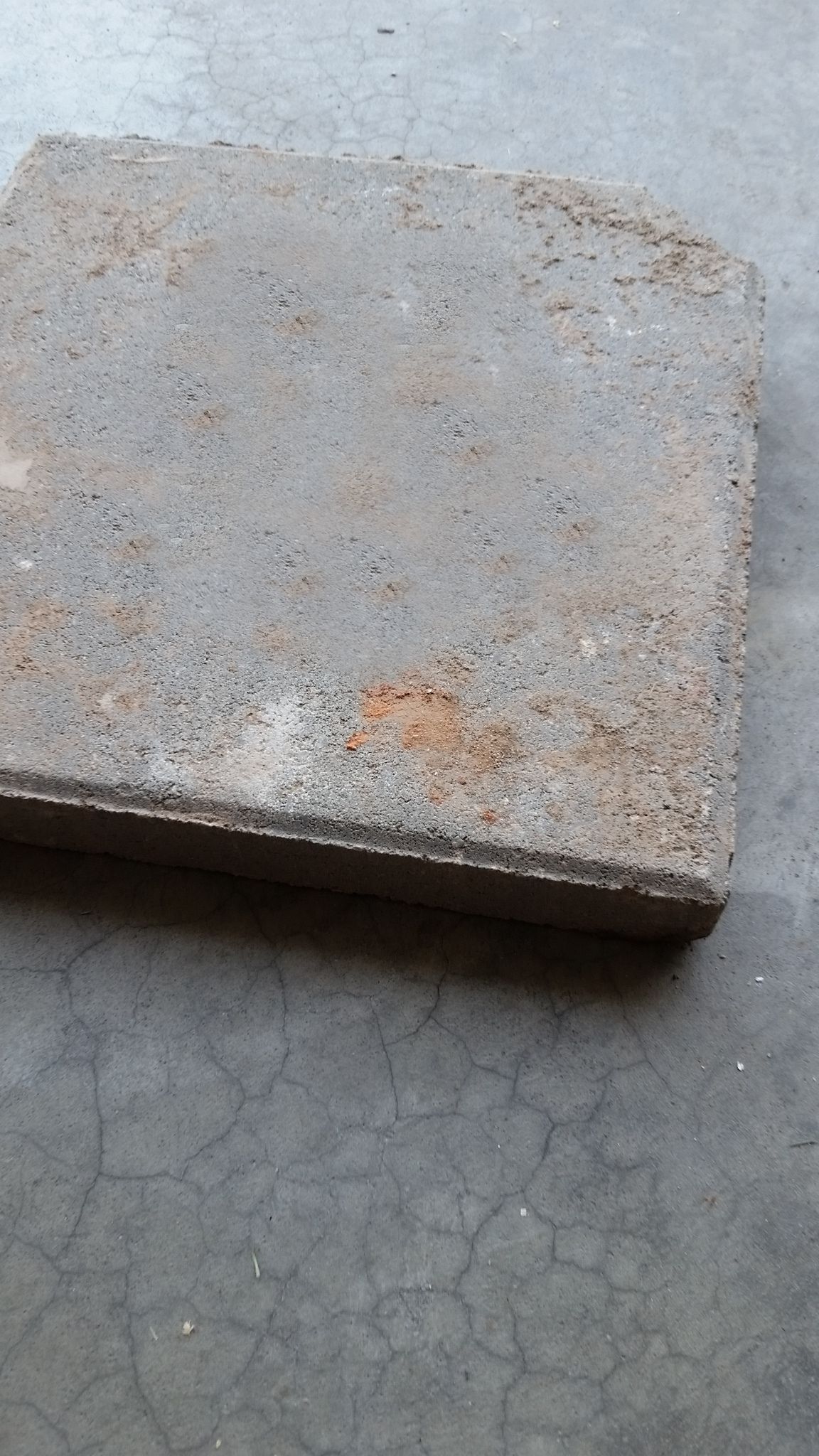 Double Gate Drop Rod Stop : 4 Steps (with Pictures) - Instructables