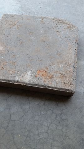 Double Gate Drop Rod Stop : 4 Steps (with Pictures) - Instructables