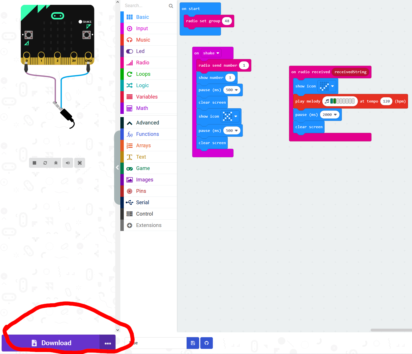 Radio Approval : 9 Steps - Instructables