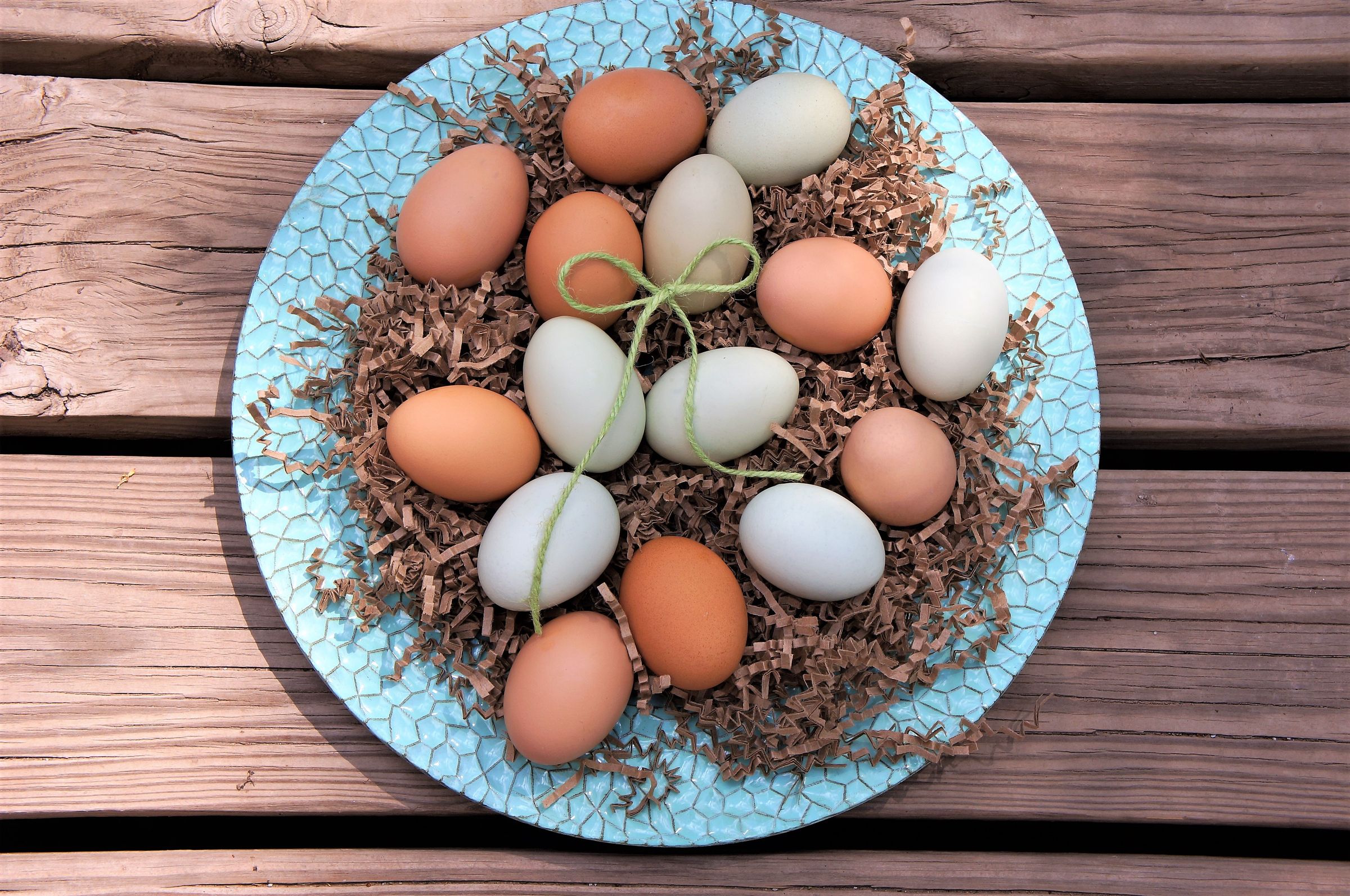 Pre Made Breakfast Ideas and Tips : 11 Steps (with Pictures ...