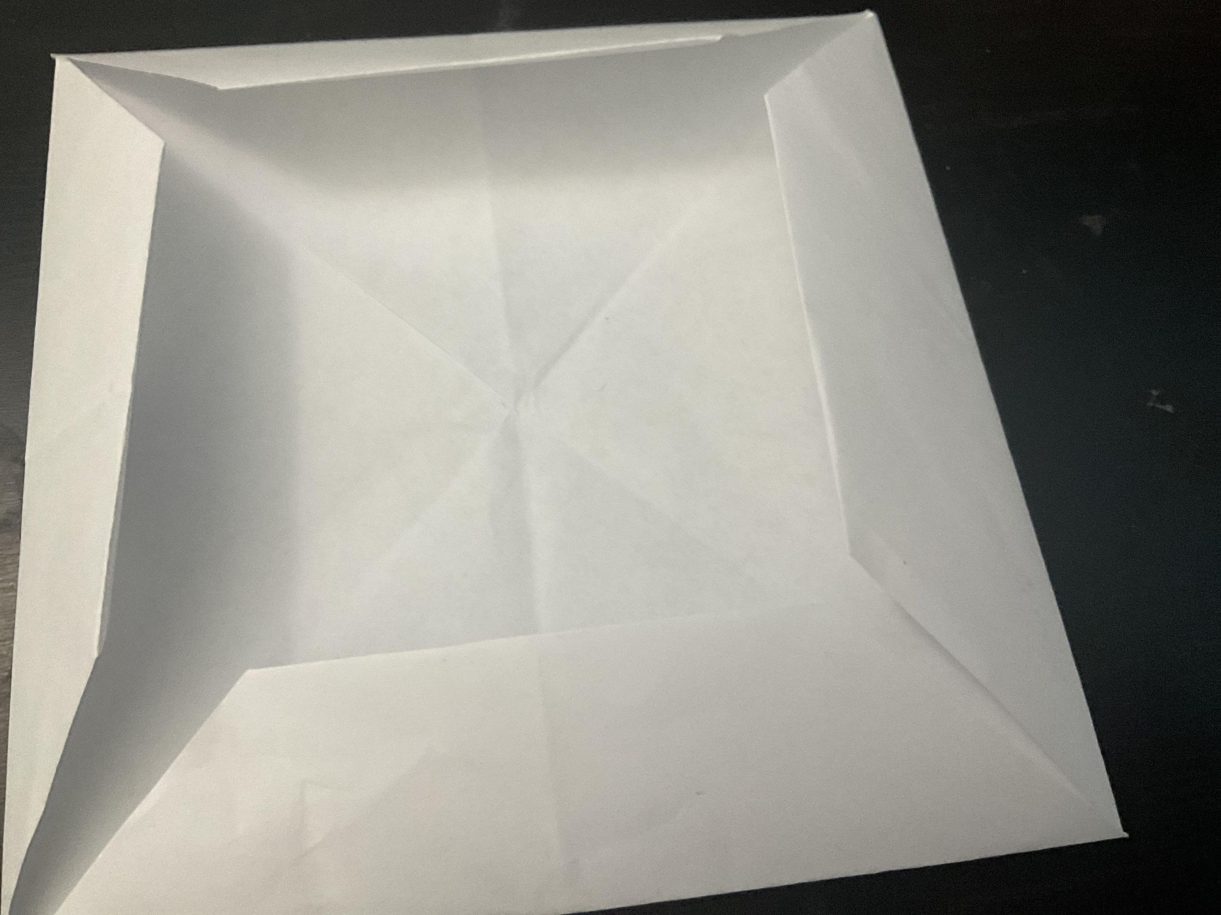 Easy Paper Pop-it! : 4 Steps - Instructables