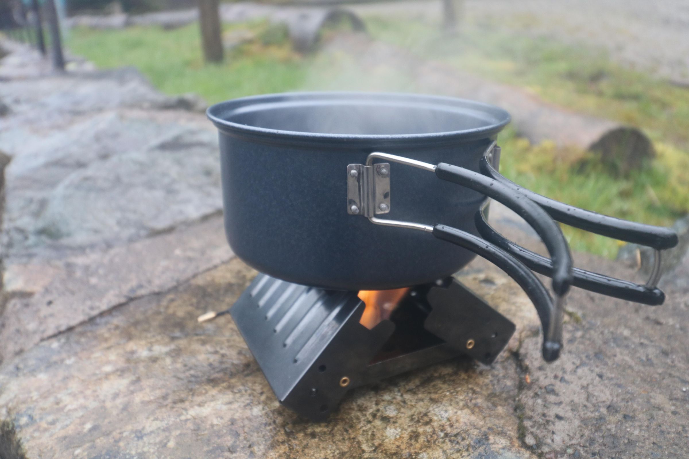 Get Into Van Life for Free : 8 Steps (with Pictures) - Instructables