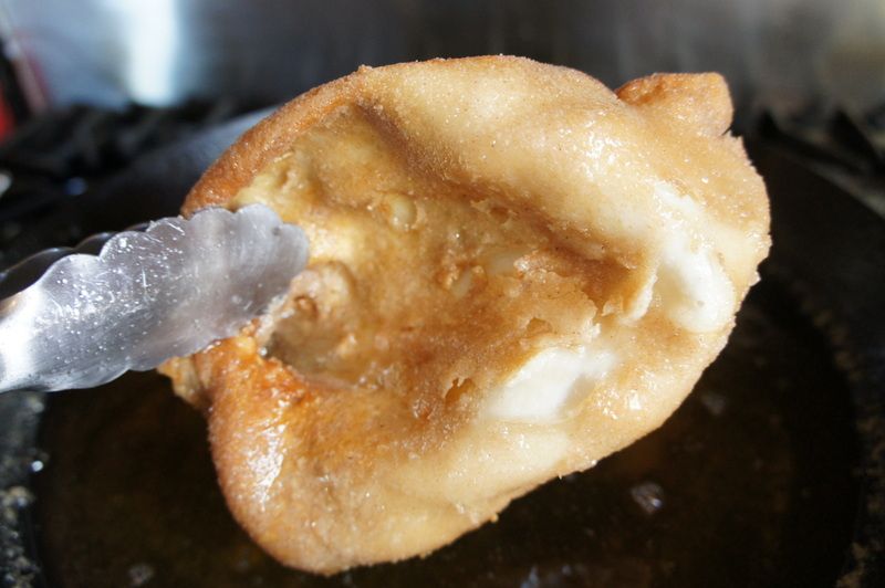 Crispy Pig Ears (with Pictures) - Instructables