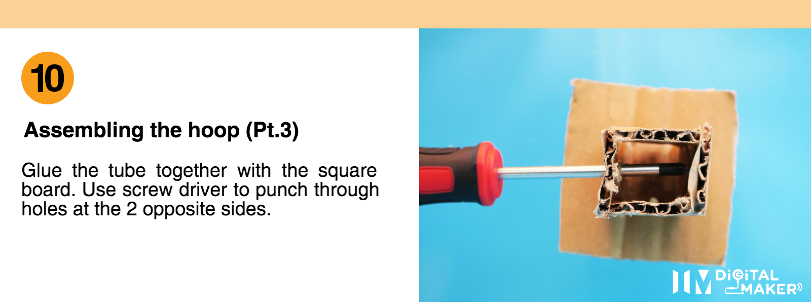 Micro:bit Basketball Arcade Game (DMP) : 20 Steps - Instructables