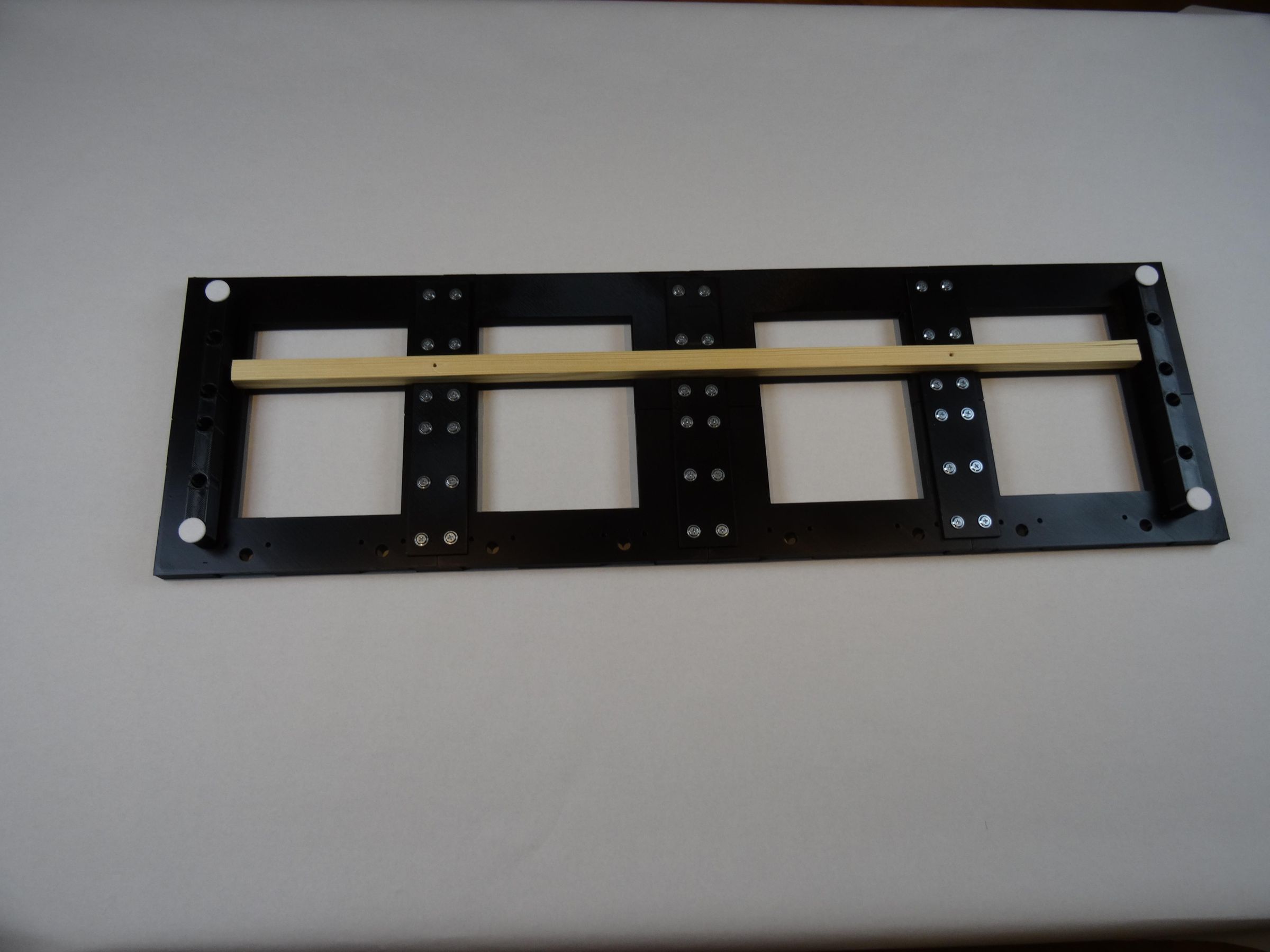 Time Slider : 6 Steps (with Pictures) - Instructables