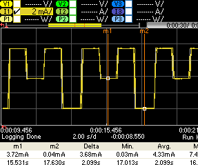 How to Save Power With Arduino - Instructables