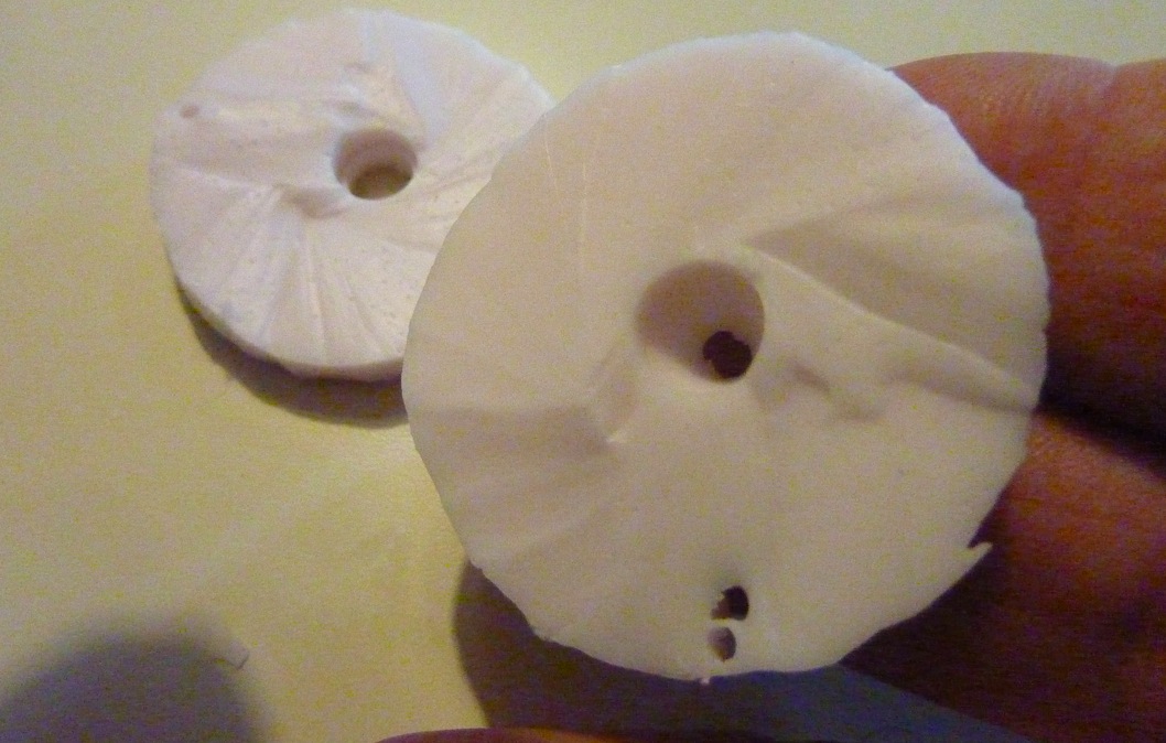 Using Your 3D Printer to Injection Mold Tiny Objects : 6 Steps (with ...